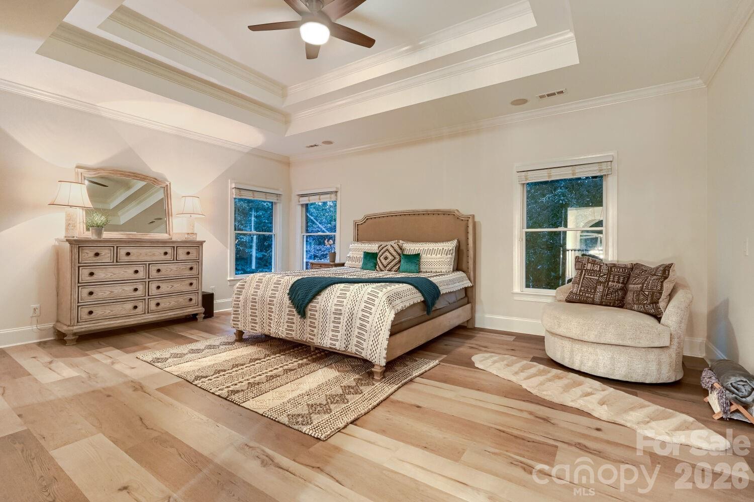 Photo 19 of 6605 Saunton Court, Charlotte, NC