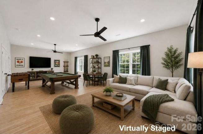 238 Millenium Drive, Taylorsville, NC - photo 40 of 49