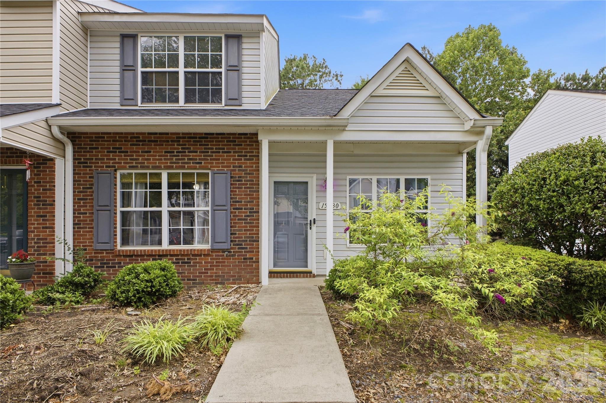 Home for sale at 15030 Deshler Court, Charlotte, NC — photo 1 of 40