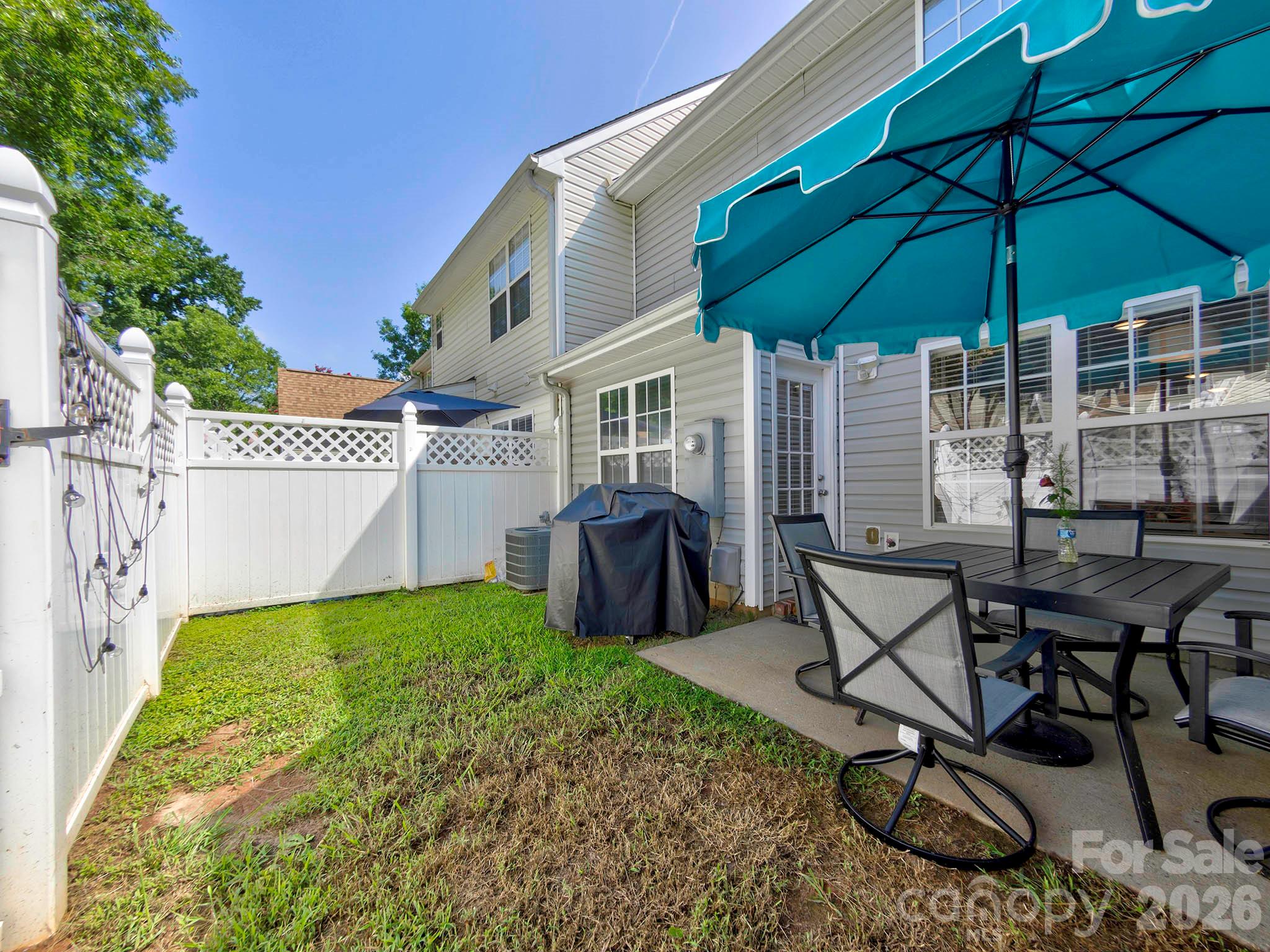 Photo 28 of 11316 Morgan Valley Lane, Charlotte, NC