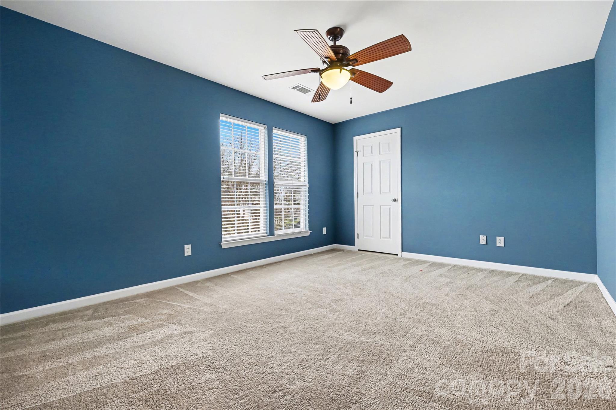 7014 Church Wood Lane, Huntersville, NC - photo 32 of 46