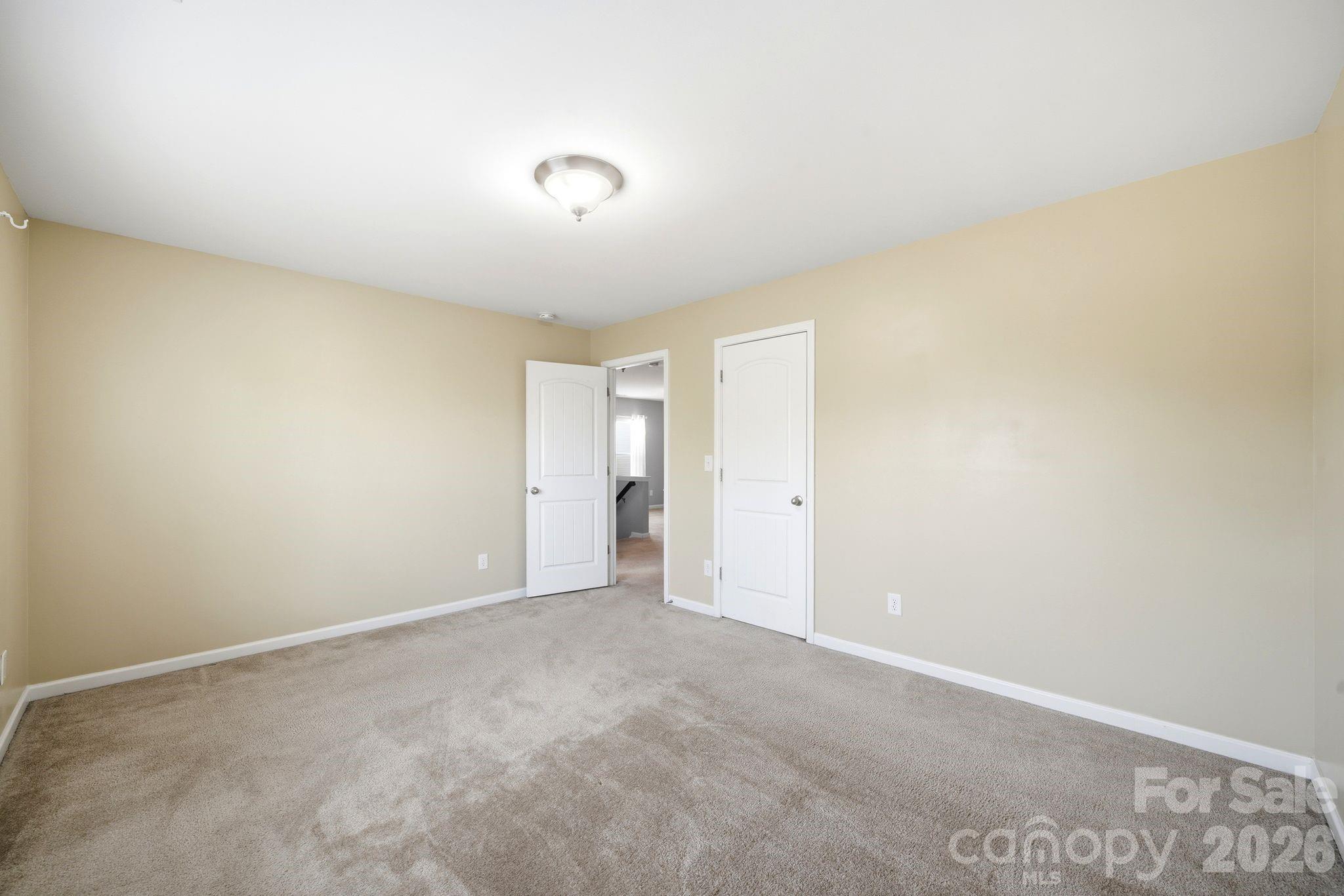 Photo 28 of 423 Knothole Lane, Charlotte, NC