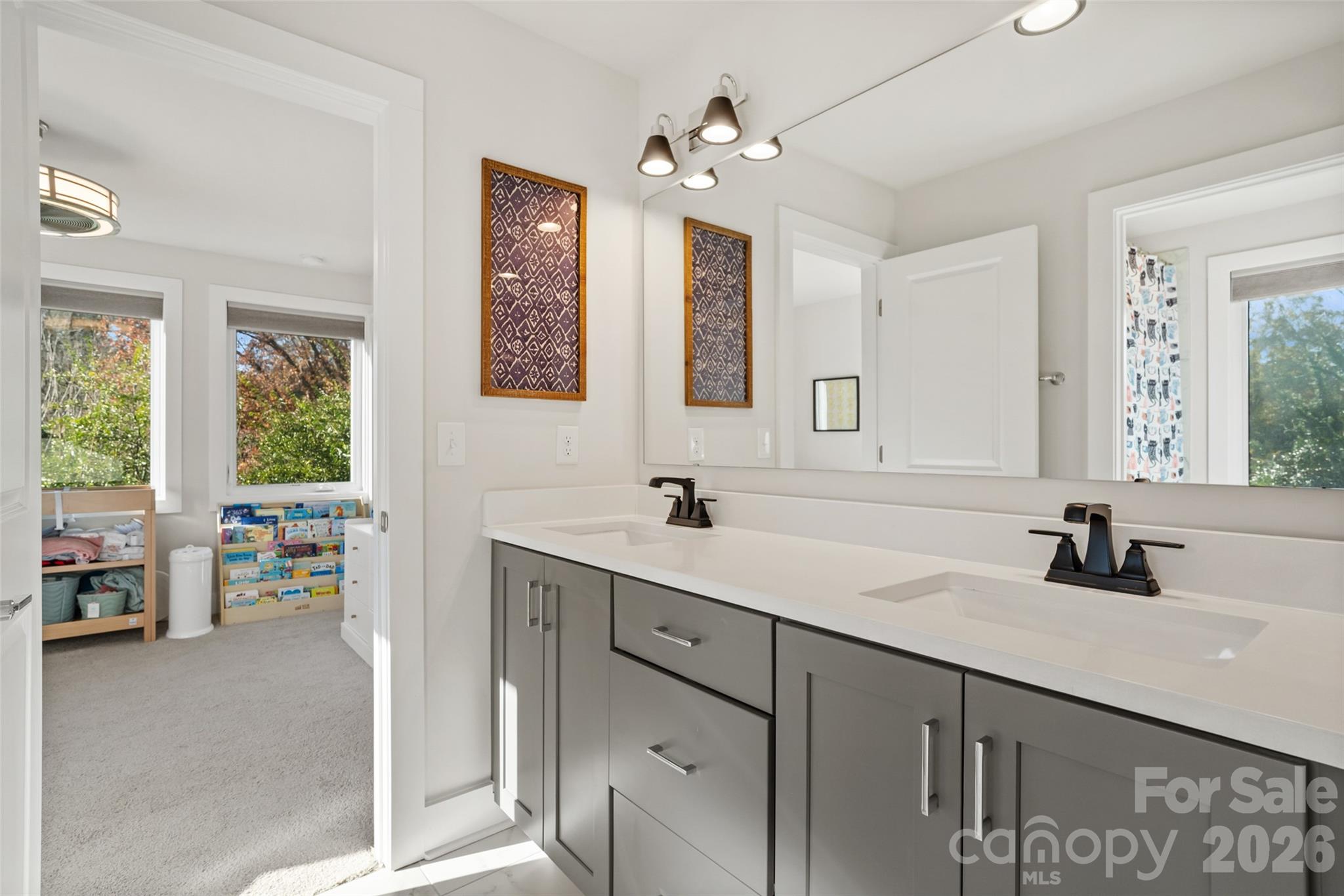 Photo 26 of 1549 Pinecrest Avenue, Charlotte, NC