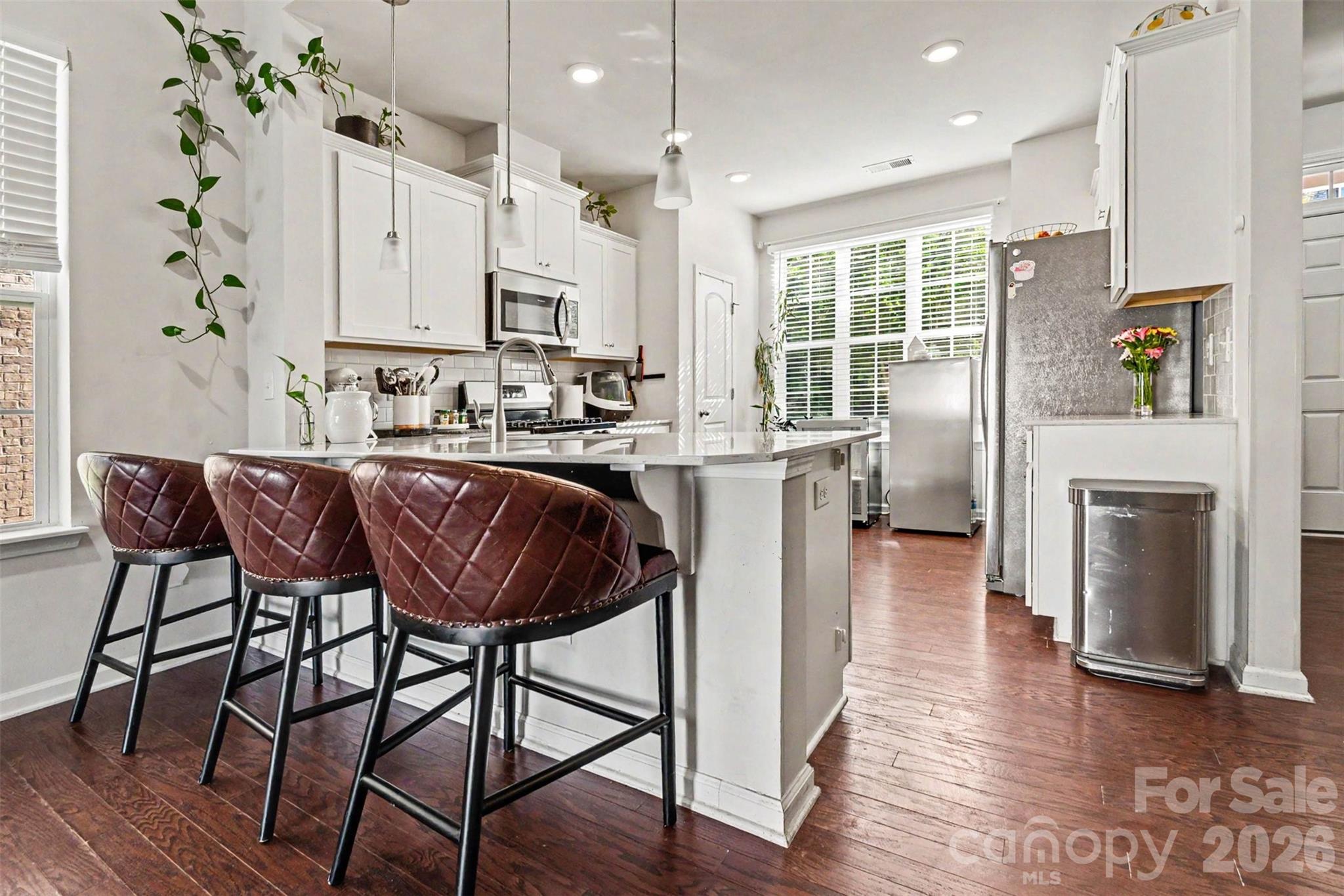 Photo 6 of 11530 Red Rust Lane, Charlotte, NC