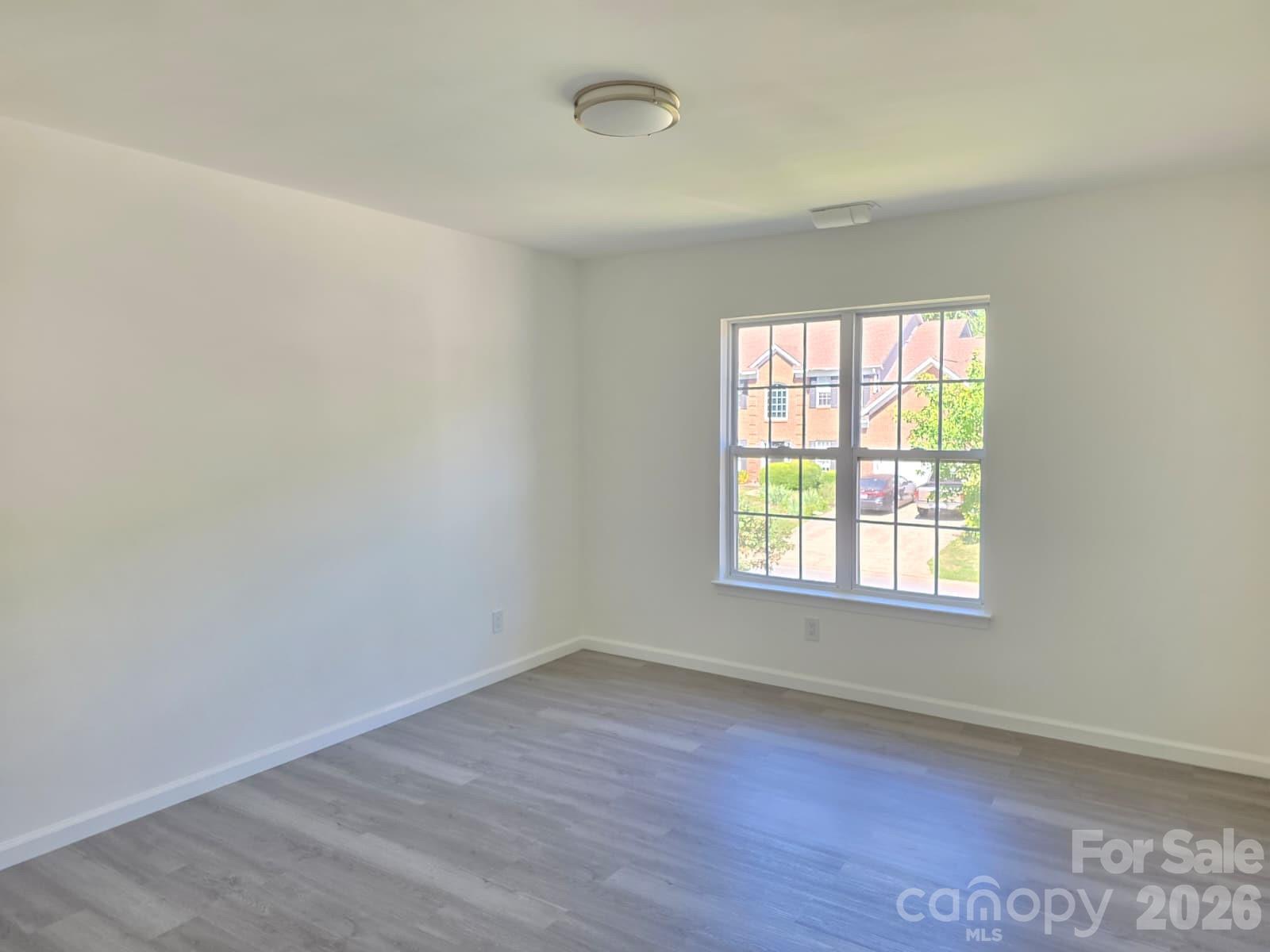 Photo 30 of 10317 Stoneykirk Lane, Charlotte, NC