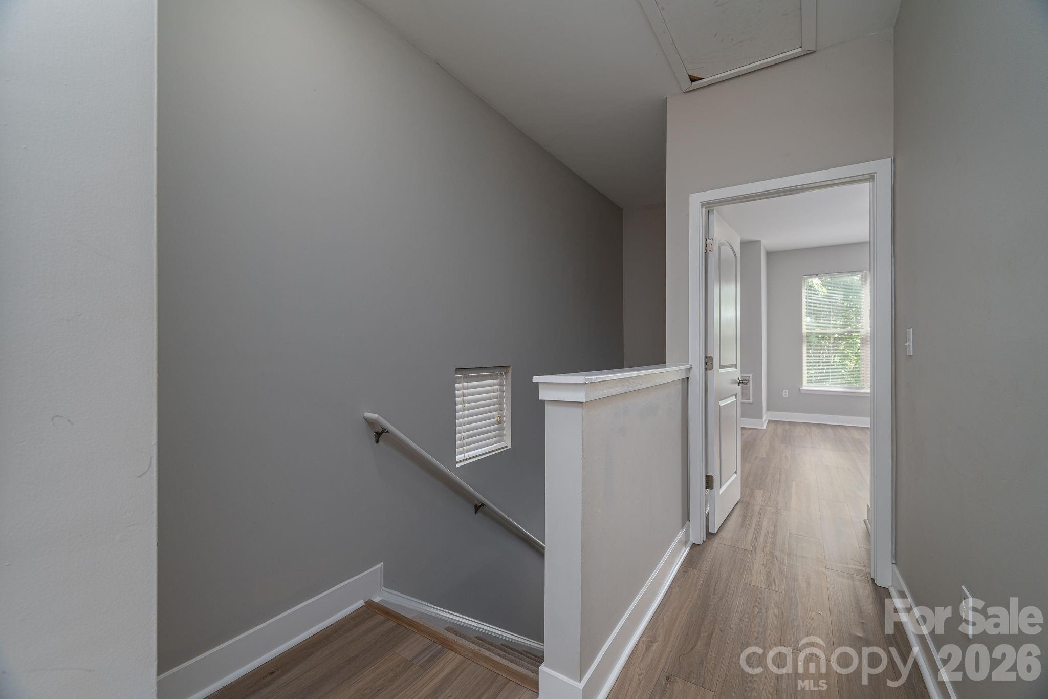 Photo 8 of 1012 Skyline View Way, Charlotte, NC