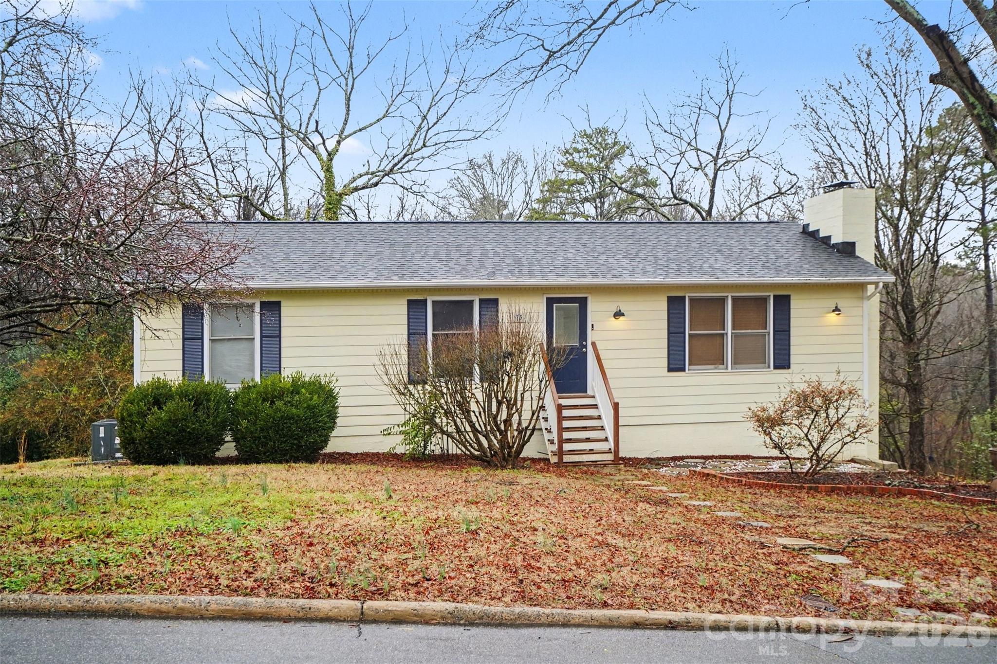 75 Wilson Street NE, Concord, NC