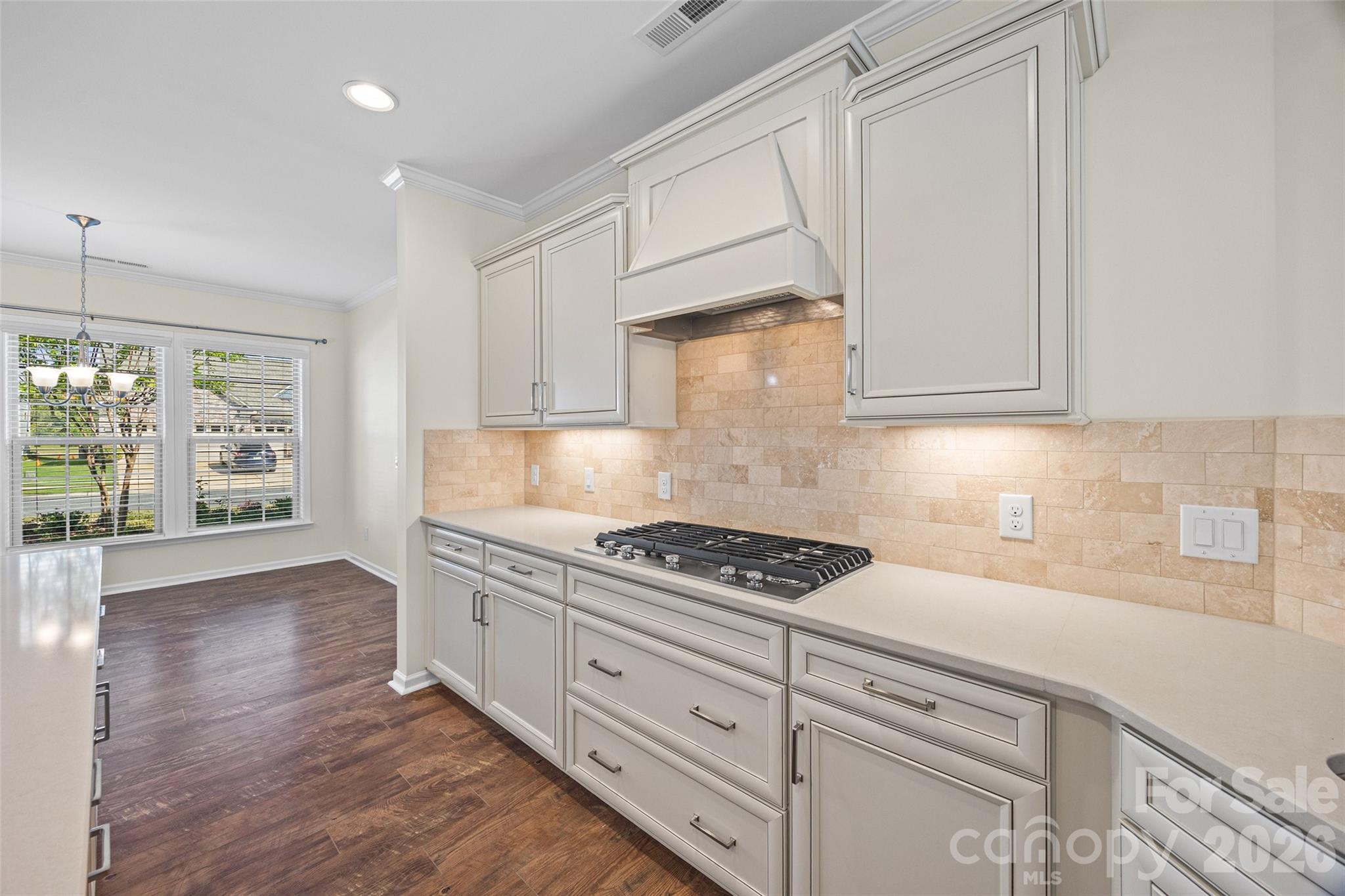 Photo 10 of 426 Haven Avenue, Fort Mill, SC