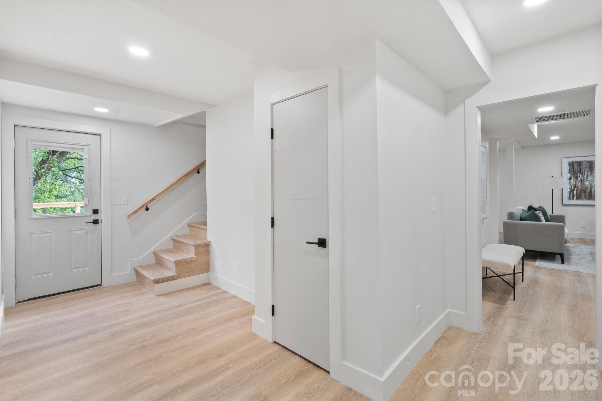 3320 Winterfield Place, Charlotte, NC - photo 30 of 46