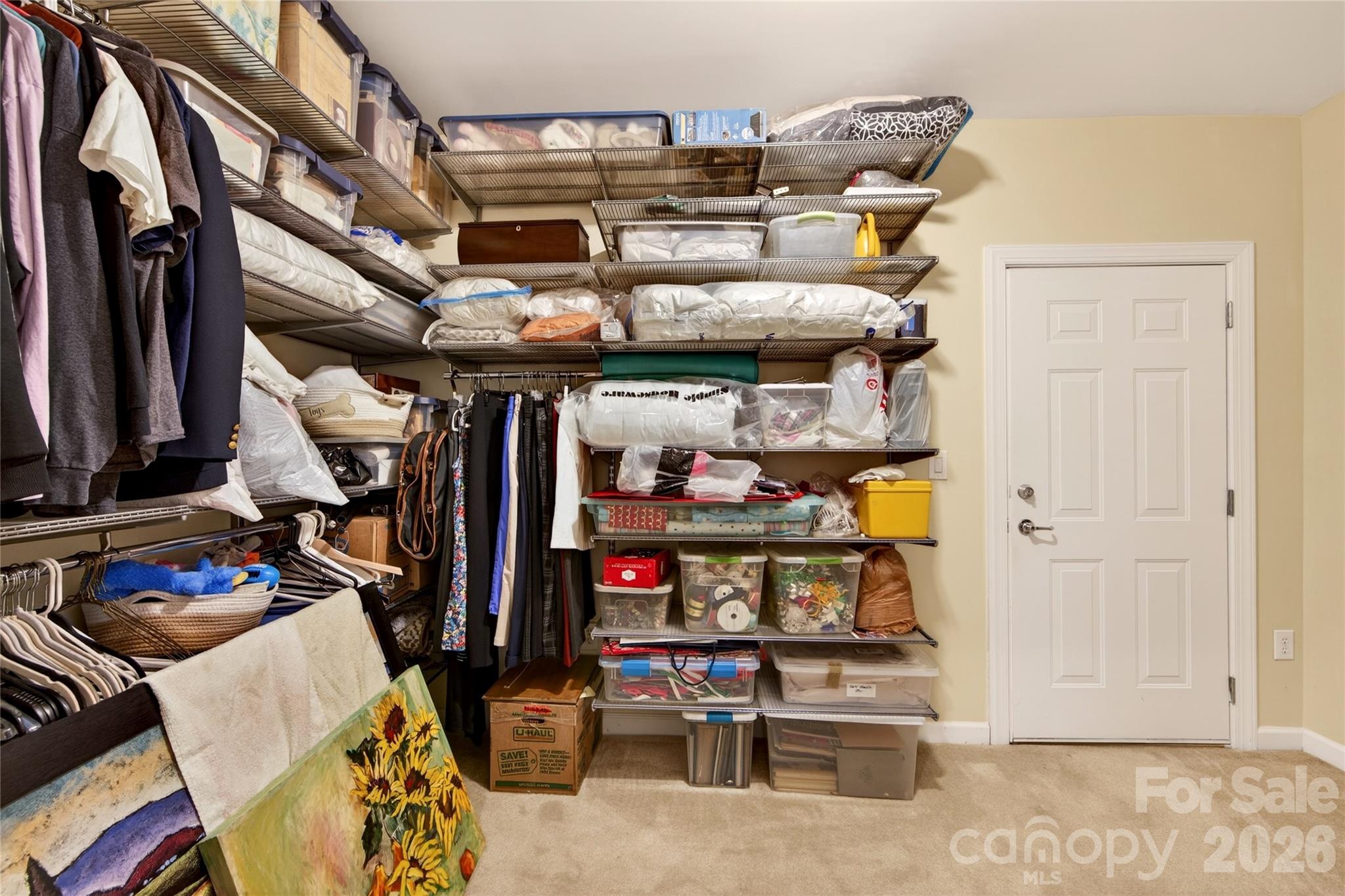Photo 43 of 8847 Grand Oak Drive, Charlotte, NC