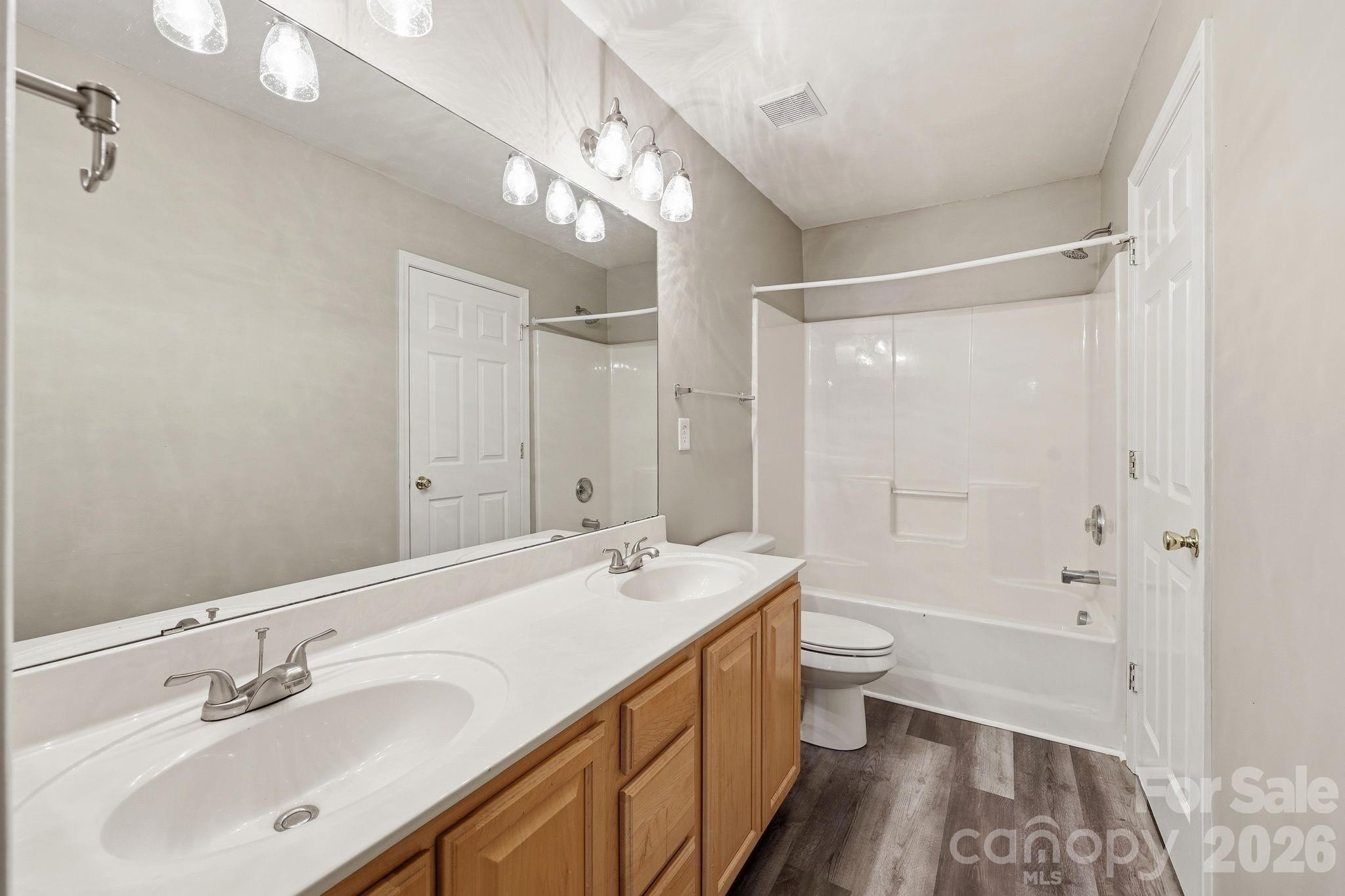 Photo 30 of 8230 Rudolph Road, Charlotte, NC