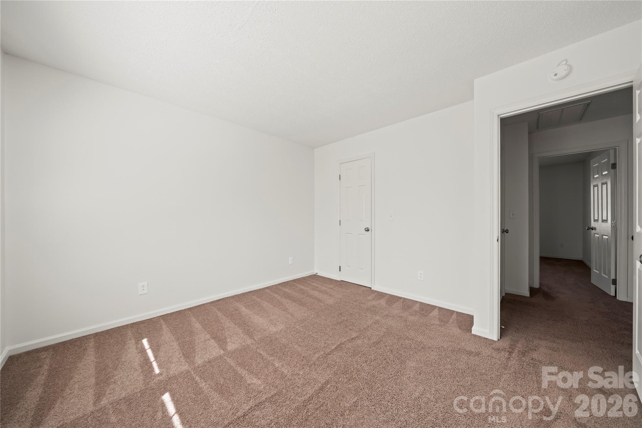 Photo 27 of 6101 Boykin Spaniel Road, Charlotte, NC