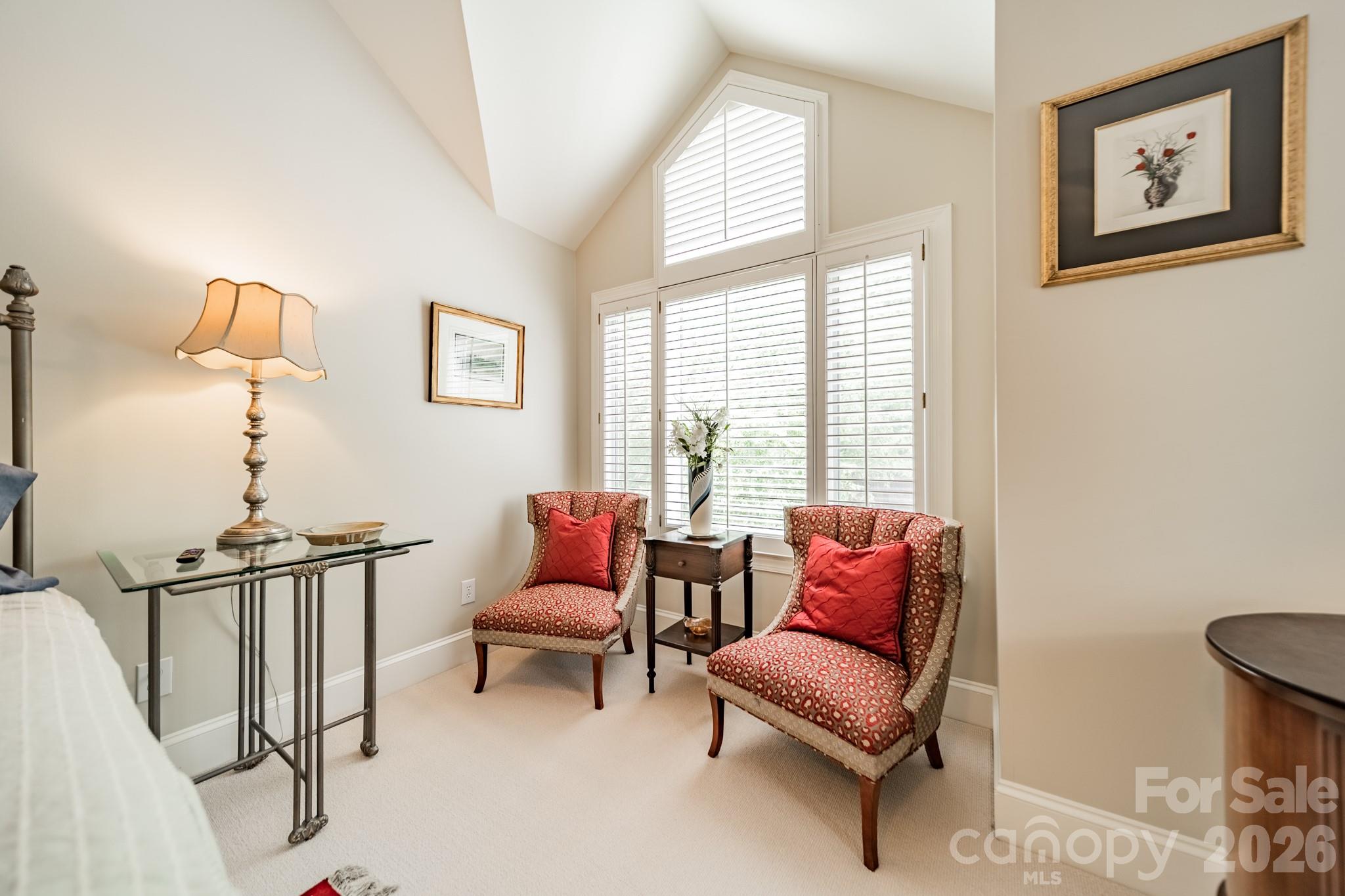 Photo 36 of 6507 Gaywind Drive, Charlotte, NC