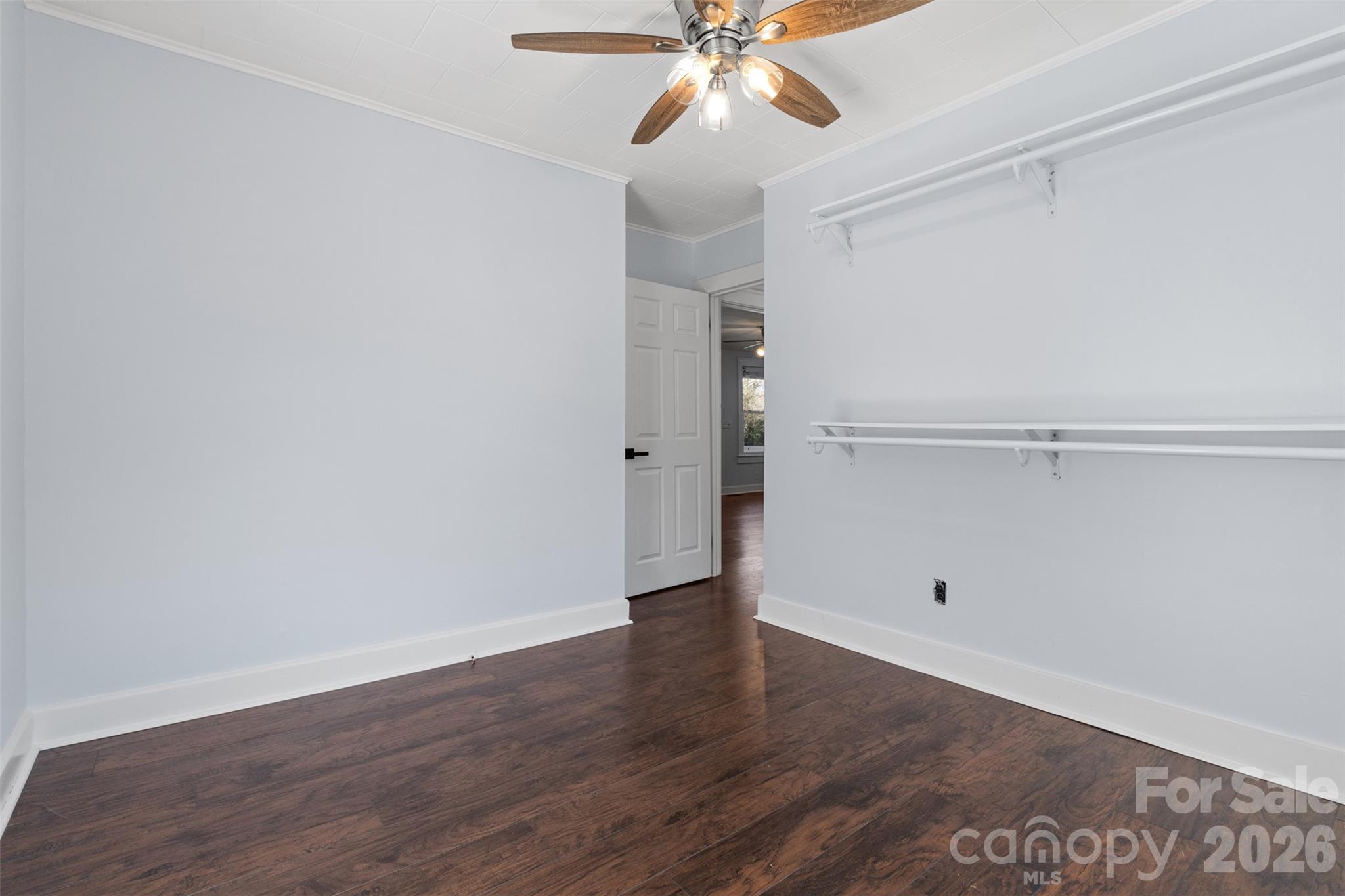 5214 Echo Valley Drive, Great Falls, SC - photo 16 of 41