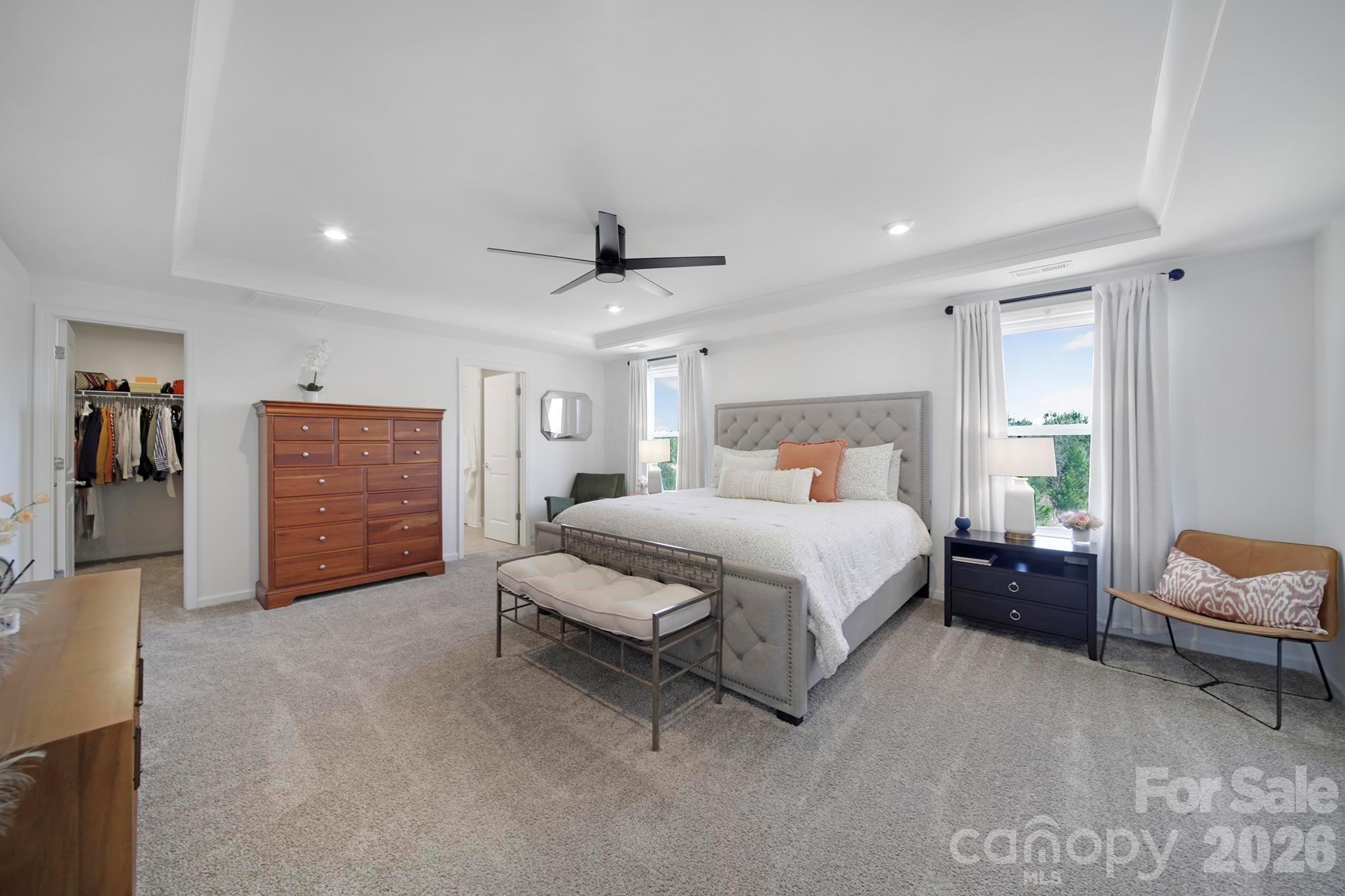Photo 21 of 14125 Canemeadow Drive, Charlotte, NC
