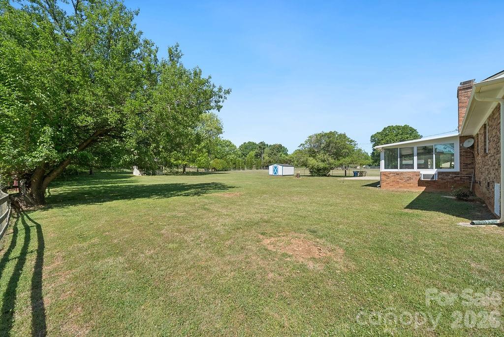 6425 Lebanon Road, Mint Hill, NC - photo 37 of 43