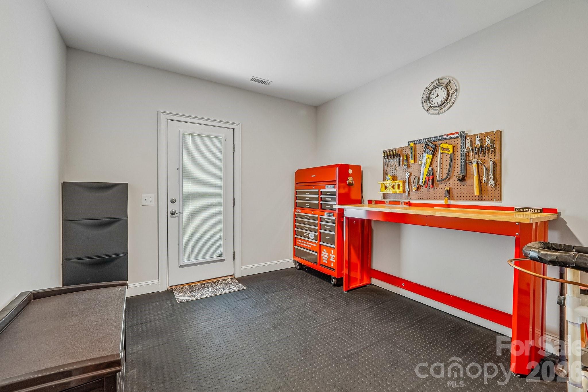 Photo 40 of 14503 Crest Court, Charlotte, NC
