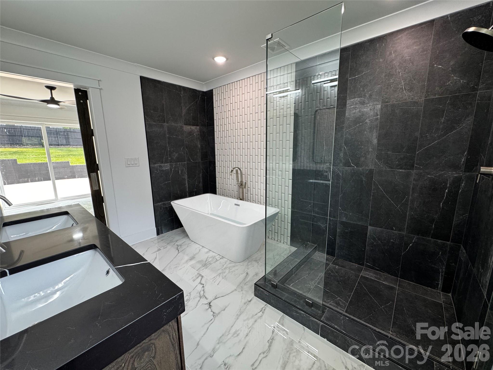 Home for sale at 5635 Ruth Drive, Charlotte, NC — photo 32 of 34