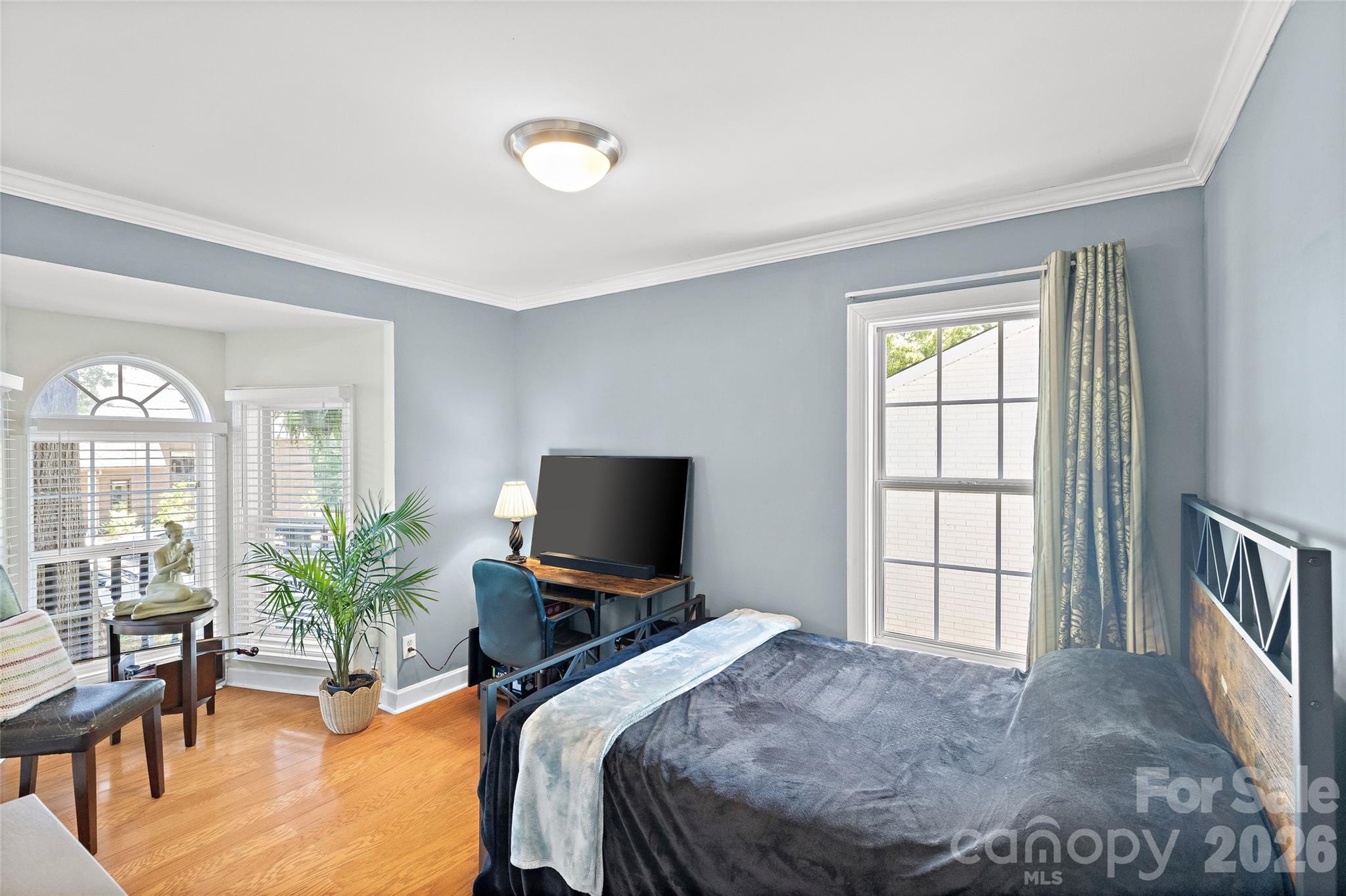 138 Wyanoke Avenue, Charlotte, NC - photo 14 of 49