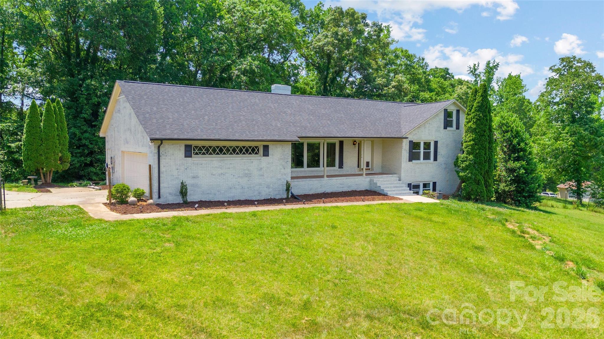 2004 Fountain Lane, Stanley, NC - photo 1 of 1
