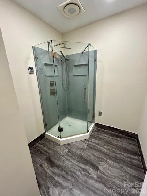 Photo 18 of 1319 Cathey Road, Charlotte, NC