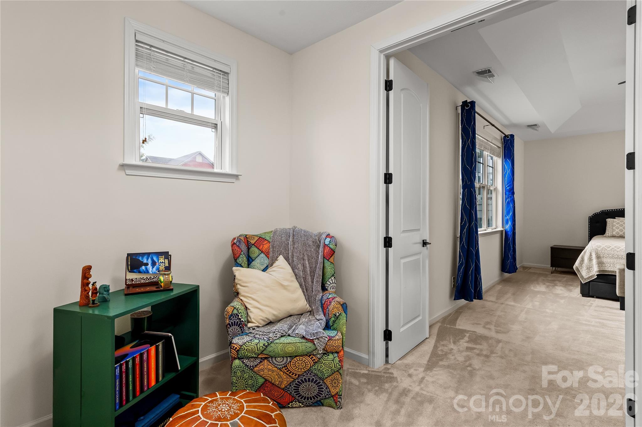 Photo 33 of 7202 Toxaway Lane, Charlotte, NC
