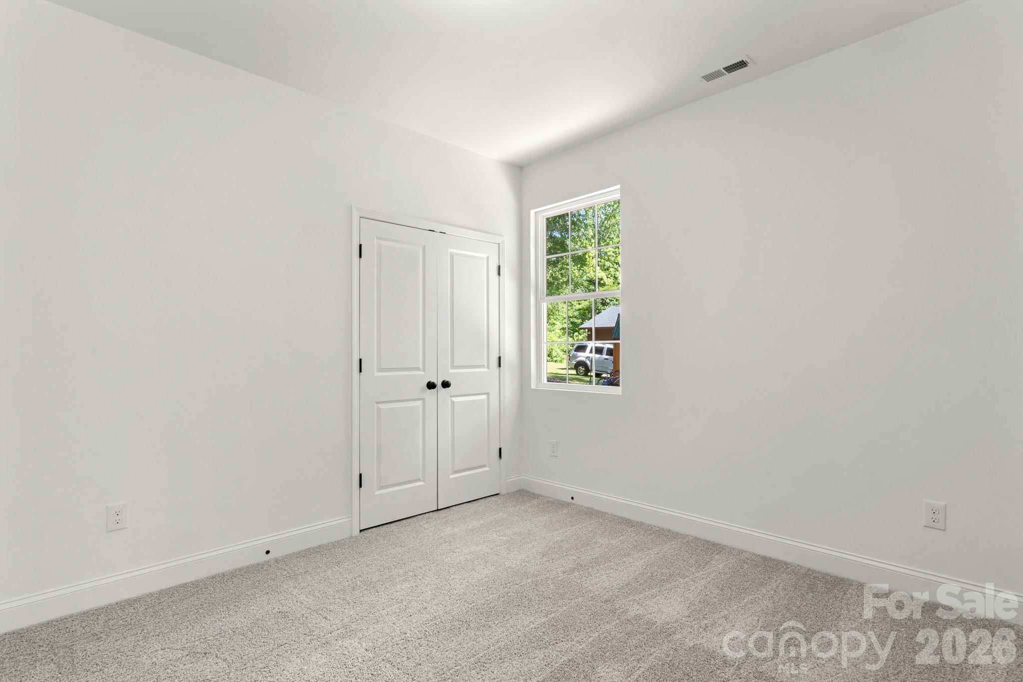 Home for sale at 70 Mccorkle Street, York, SC — photo 26 of 38