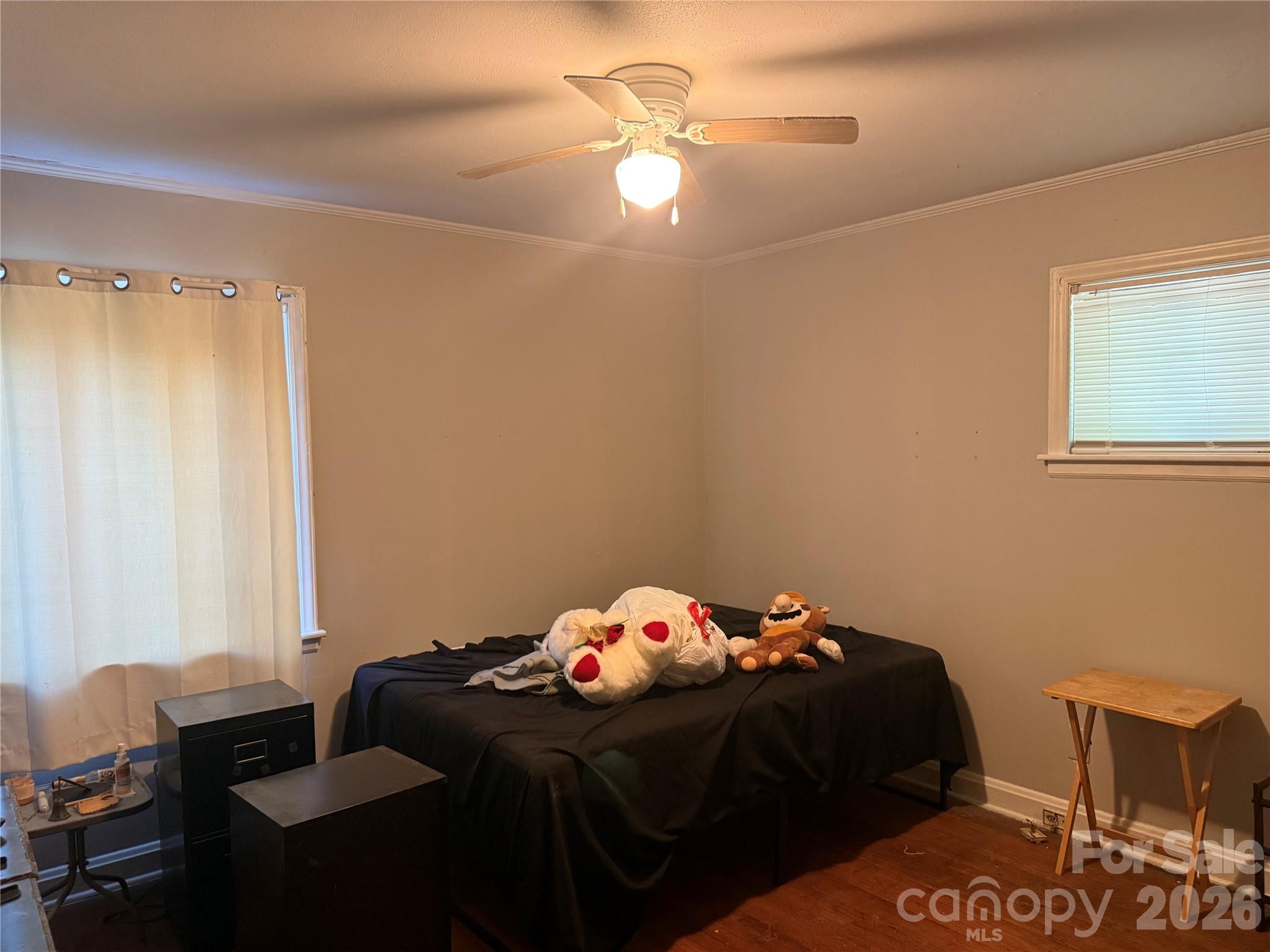 Photo 14 of 4147 Welling Avenue, Charlotte, NC