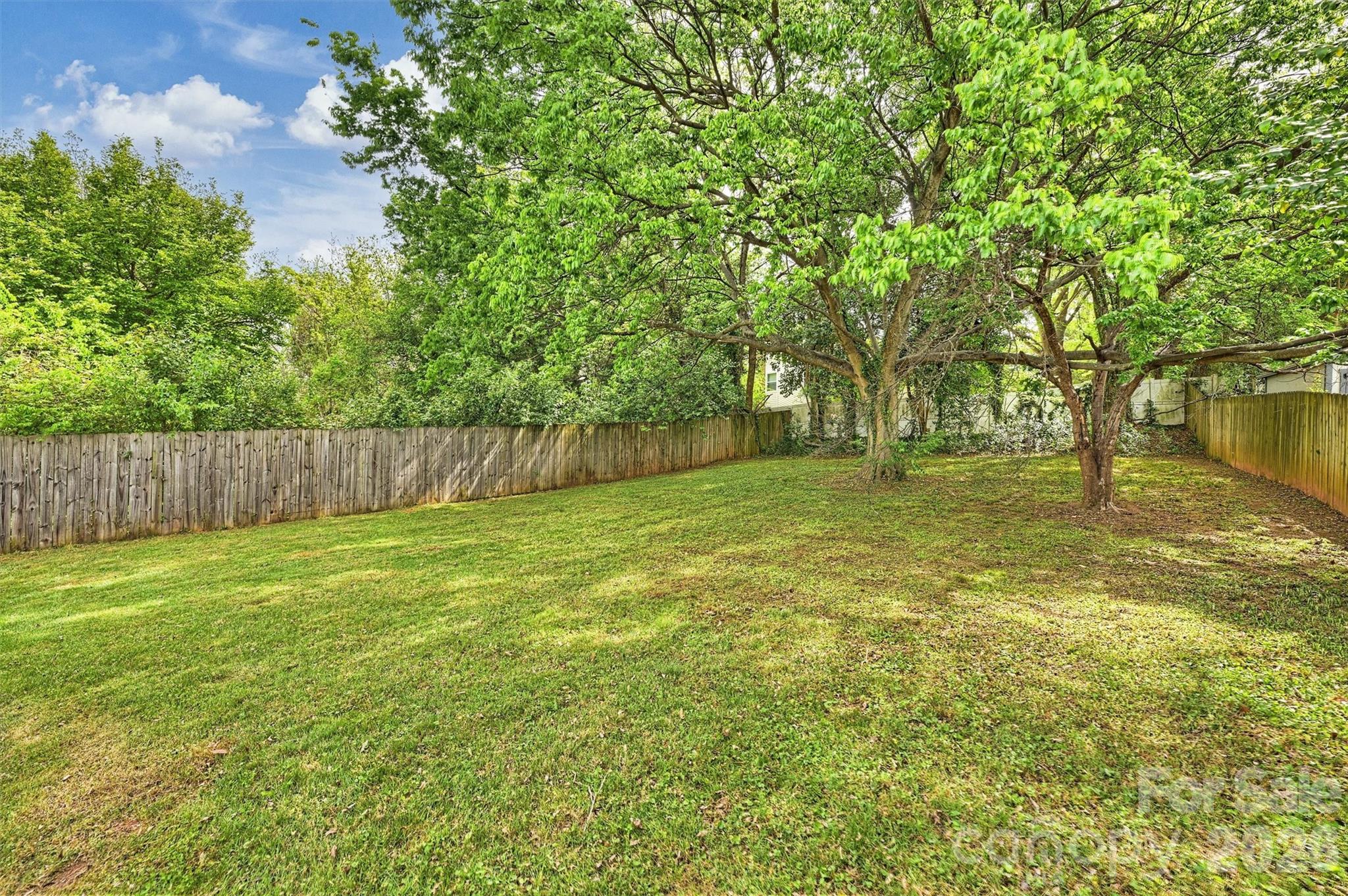 2314 Crestview Drive, Charlotte, NC - photo 42 of 43