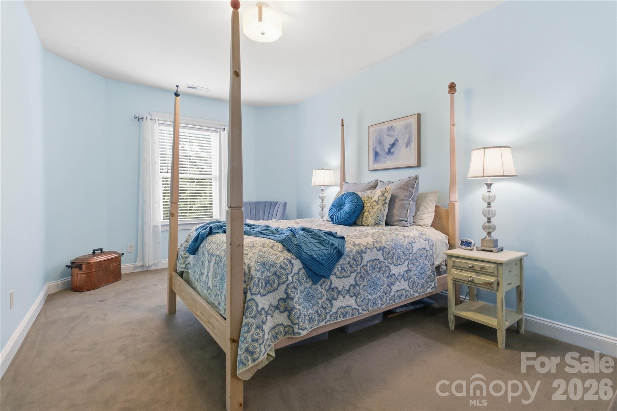 10719 Waycross Drive, Huntersville, NC - photo 23 of 49