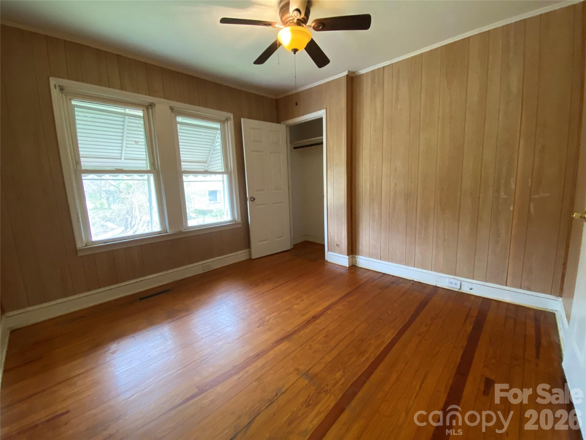 705 E Main Street, Cleveland, NC - photo 23 of 31