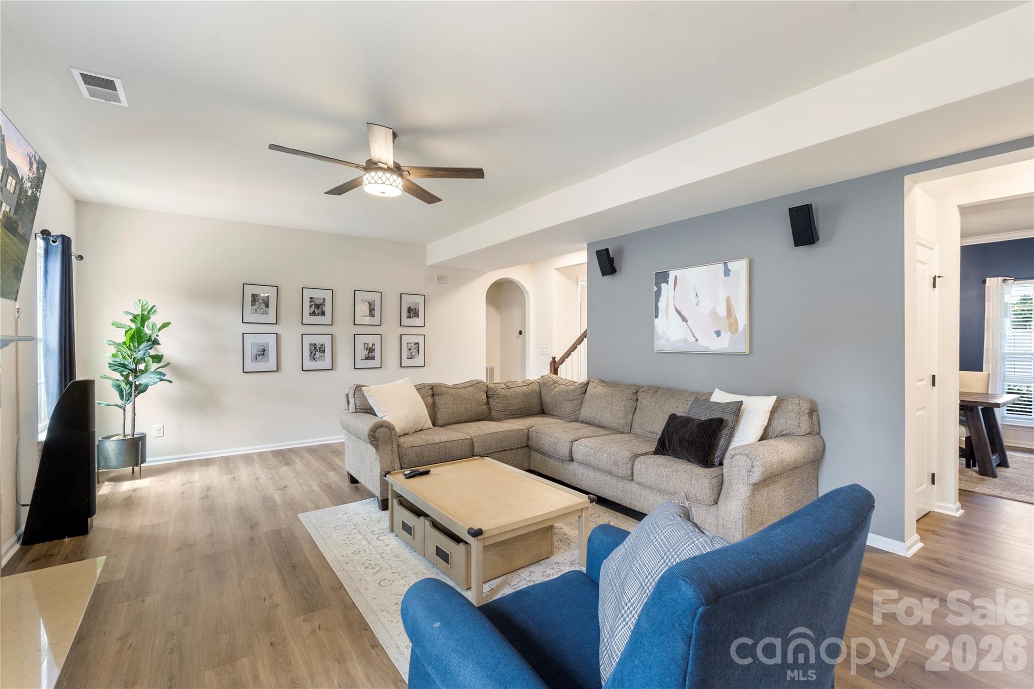 Photo 14 of 2078 Taney Way, Fort Mill, SC