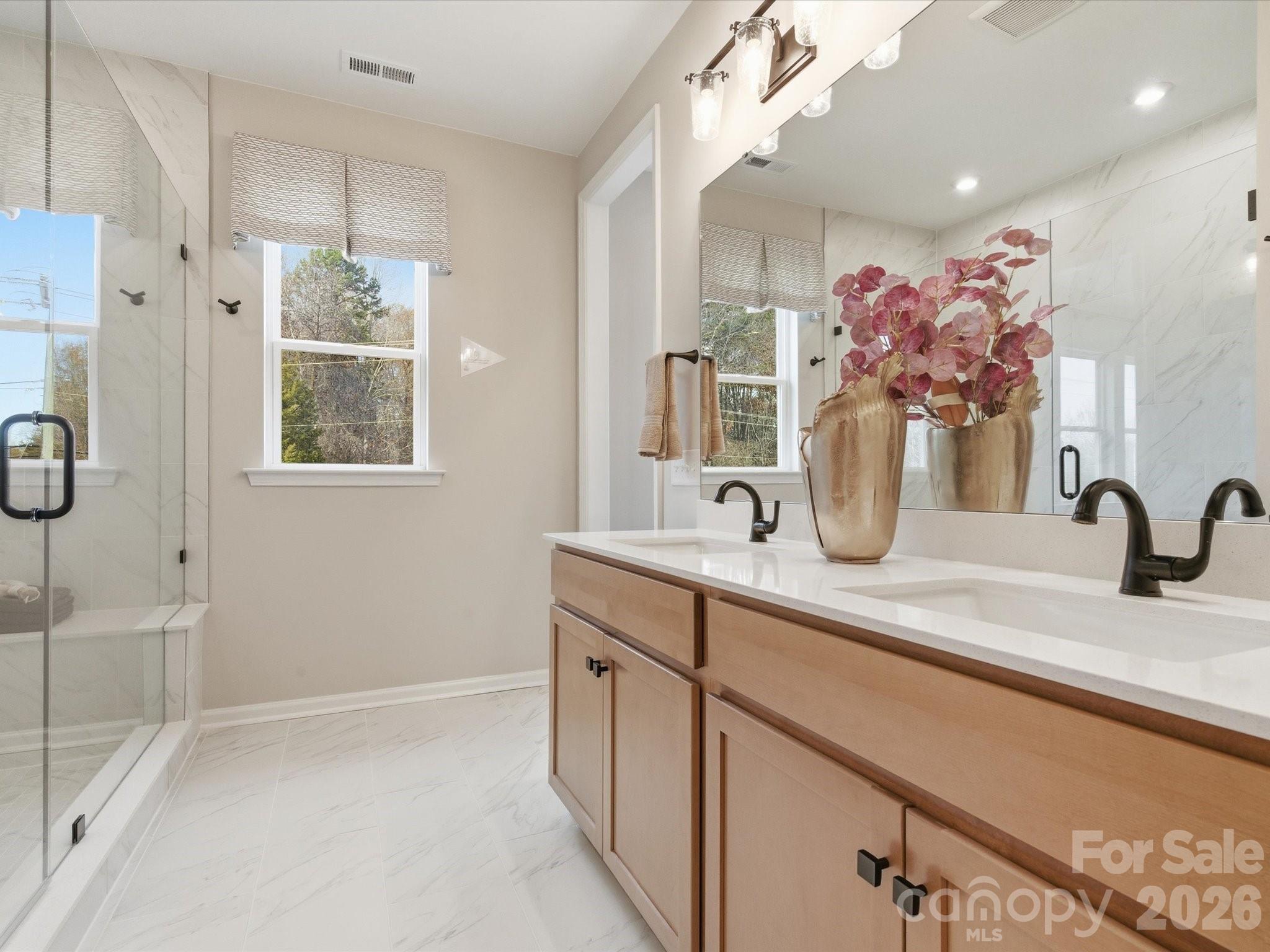 Photo 23 of 8312 Discovery Lane, Charlotte, NC