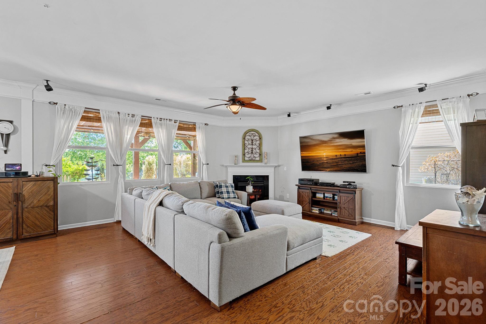 Photo 10 of 8220 Ruby Valley Road, Charlotte, NC