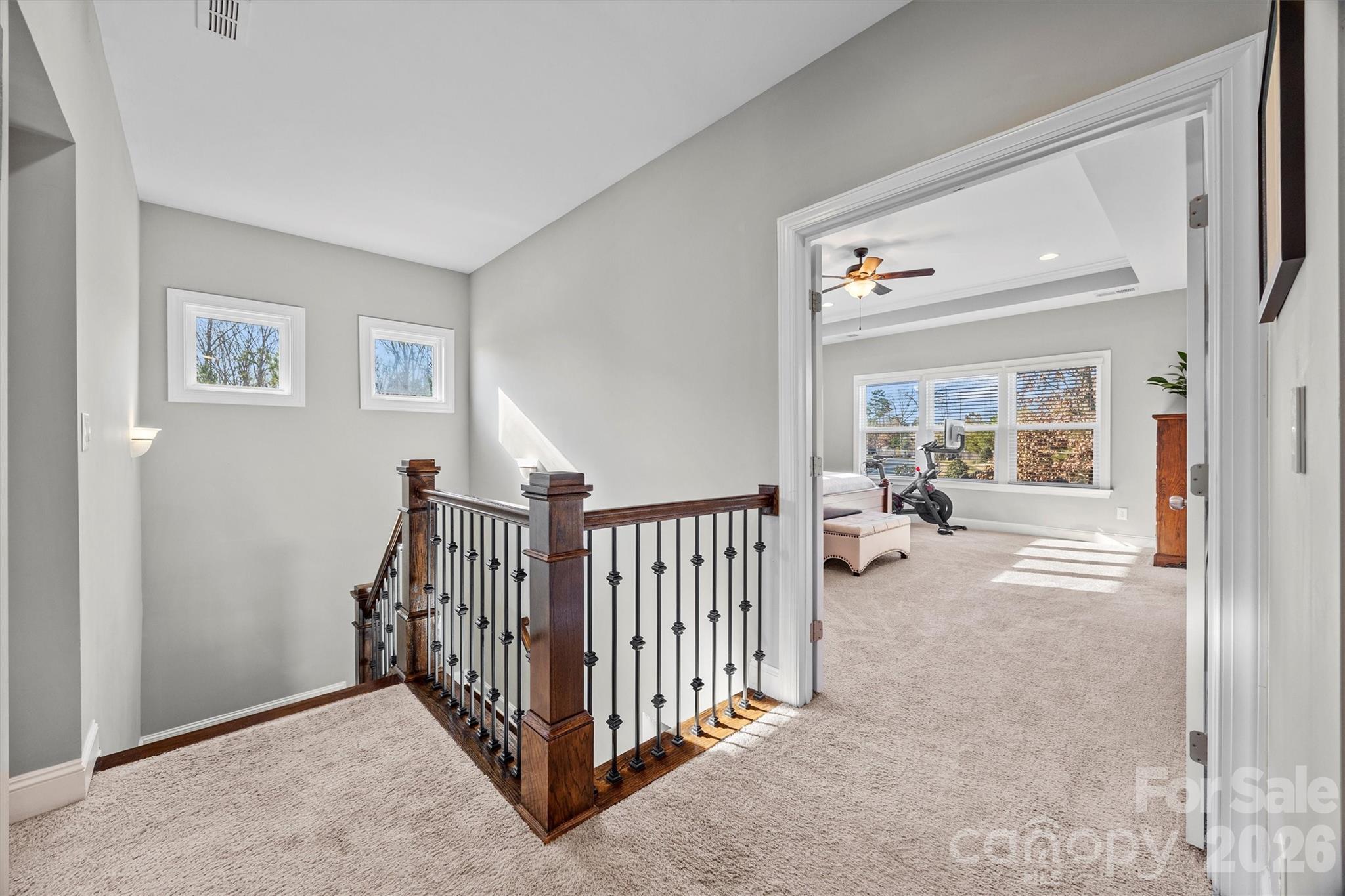 1001 Dunwoody Drive, Indian Trail, NC - photo 15 of 38