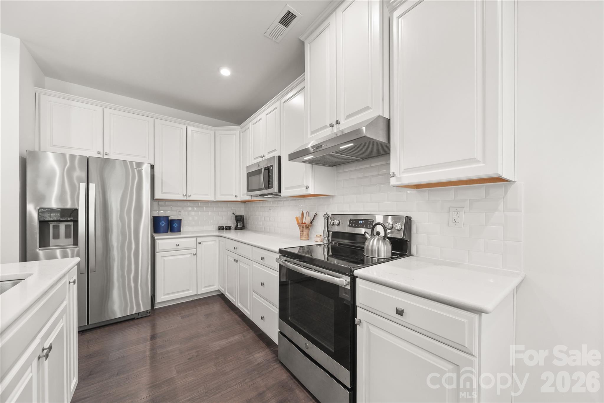 Photo 9 of 10050 Lilac Court, Charlotte, NC