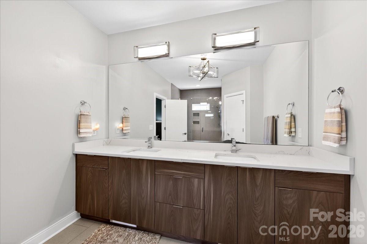 1310 Levy Way, Charlotte, NC - photo 20 of 43