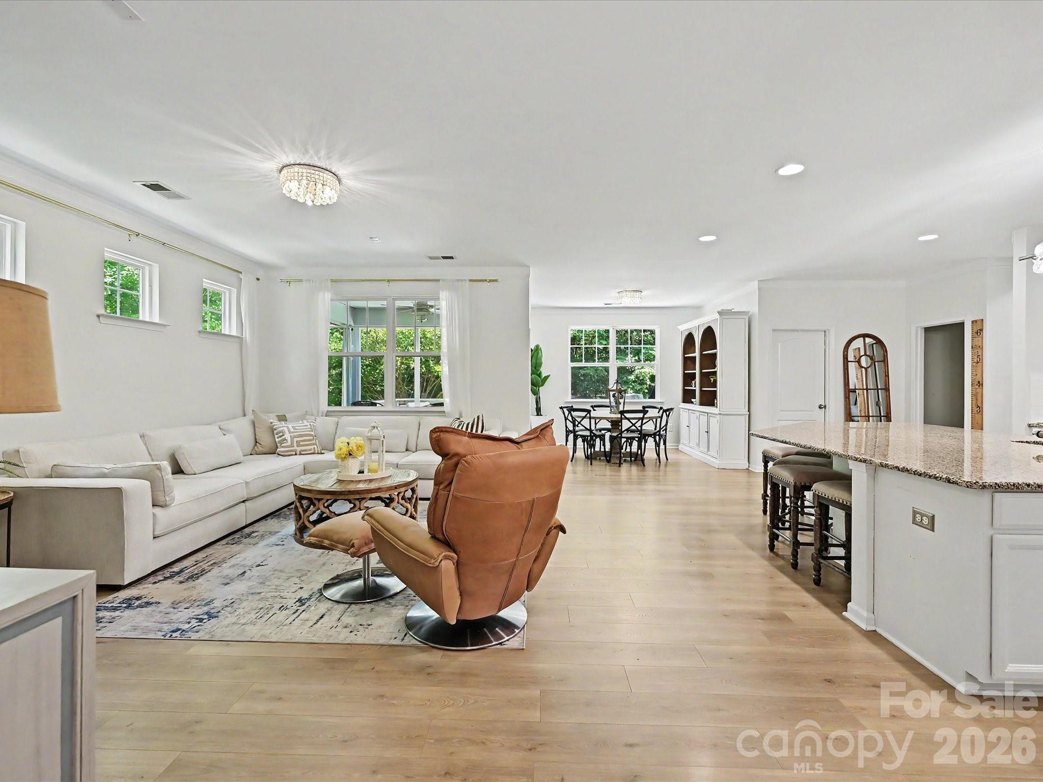 1104 Snowbird Lane, Waxhaw, NC - photo 10 of 39