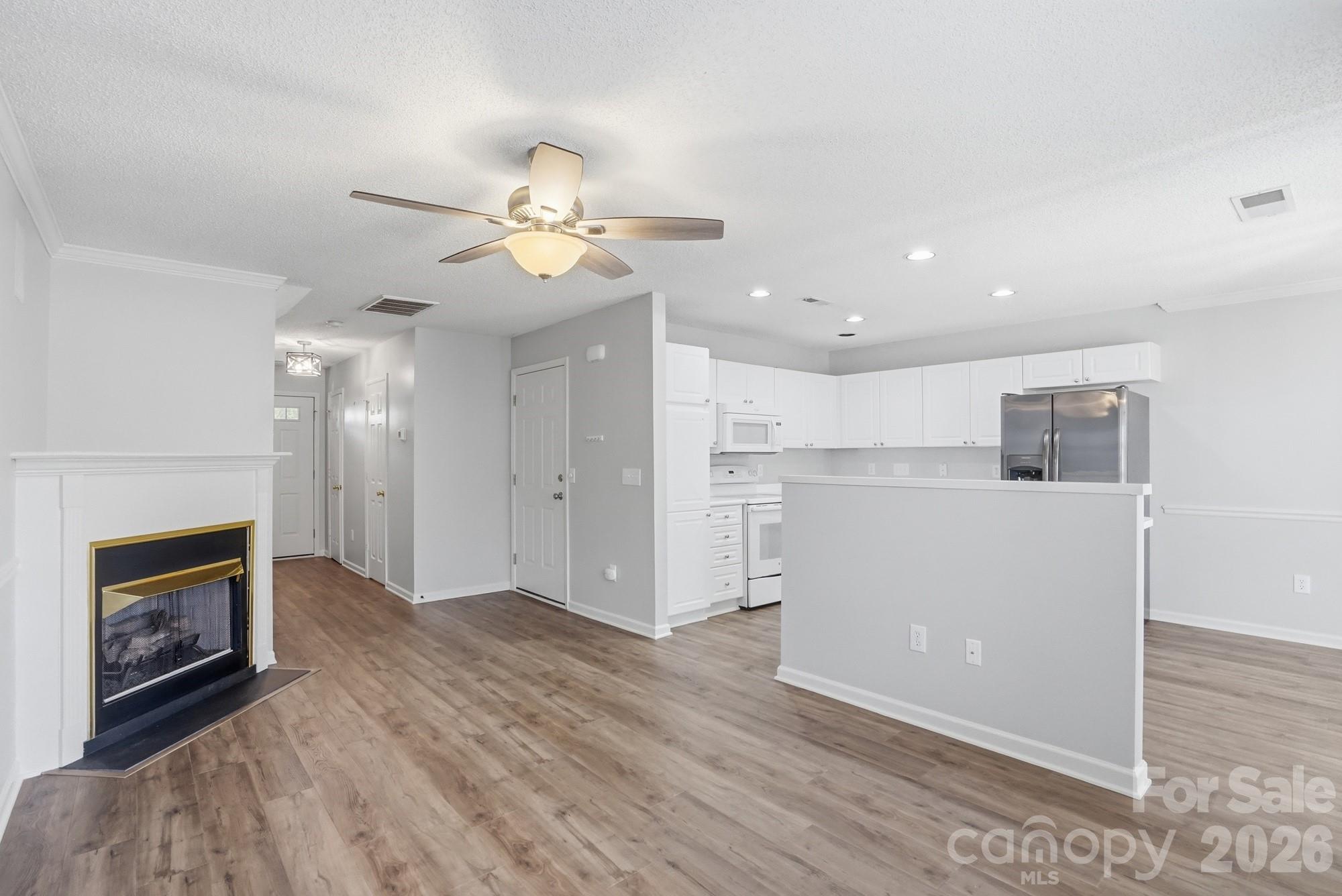 9415 Elizabeth Townes Lane, Charlotte, NC - photo 12 of 44