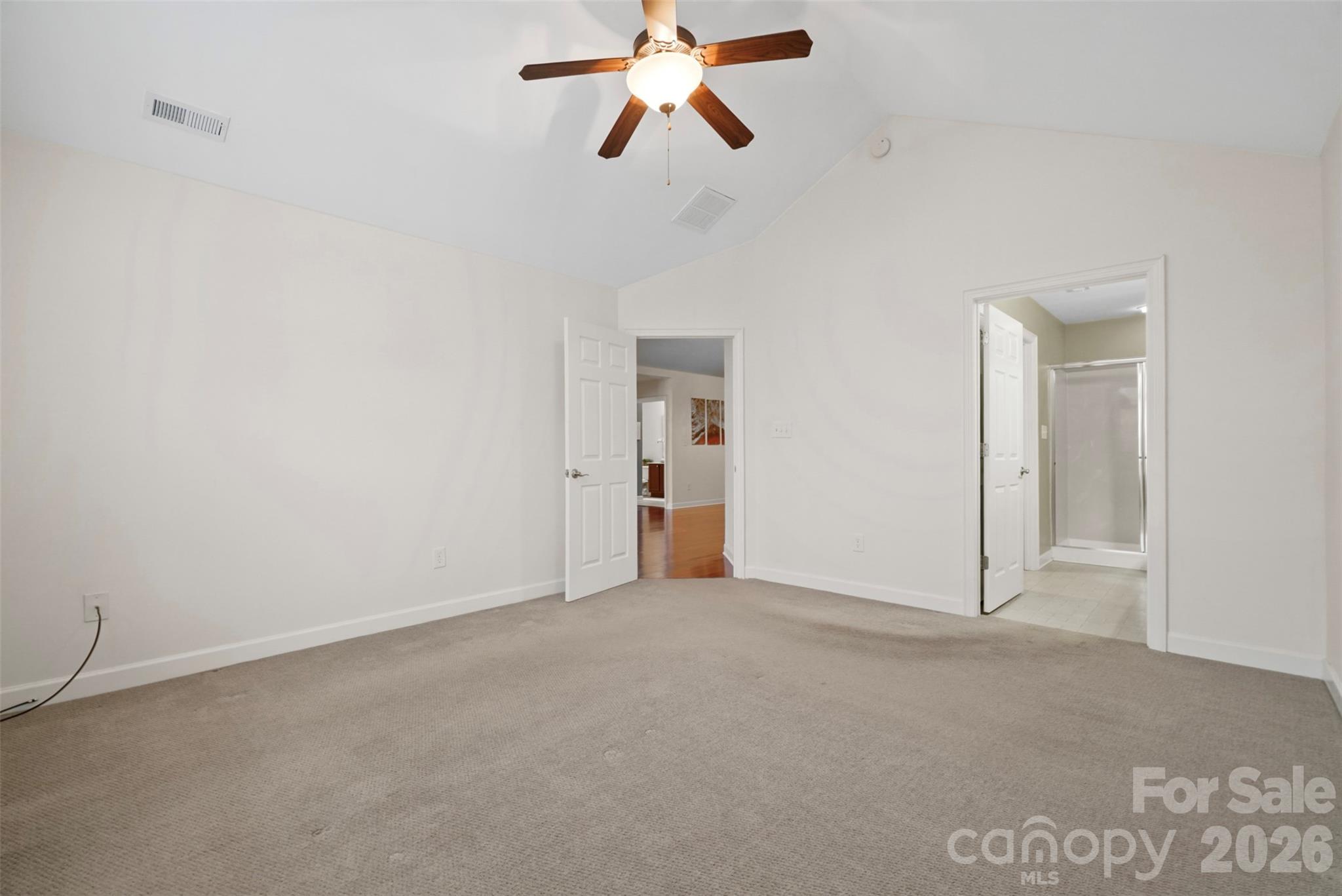 Photo 27 of 5518 Prosperity View Drive, Charlotte, NC