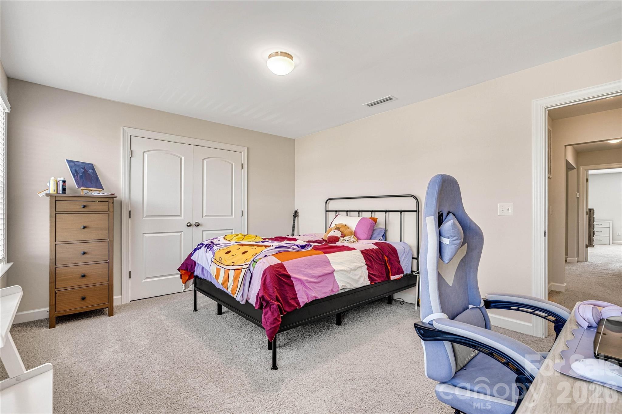 5670 Galloway Drive, Midland, NC - photo 14 of 21