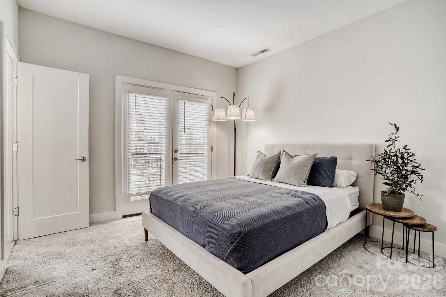 Photo 18 of 3800 Sky Haven Drive, Charlotte, NC