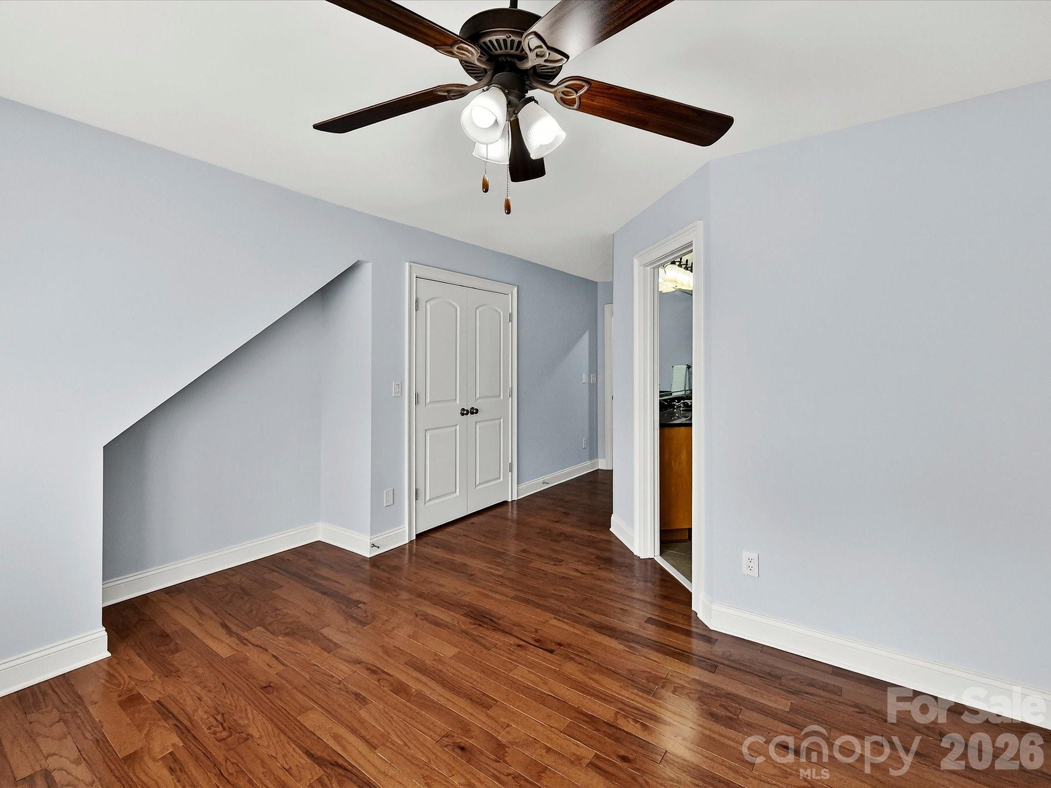 Photo 32 of 1805 Mt Isle Harbor Drive, Charlotte, NC