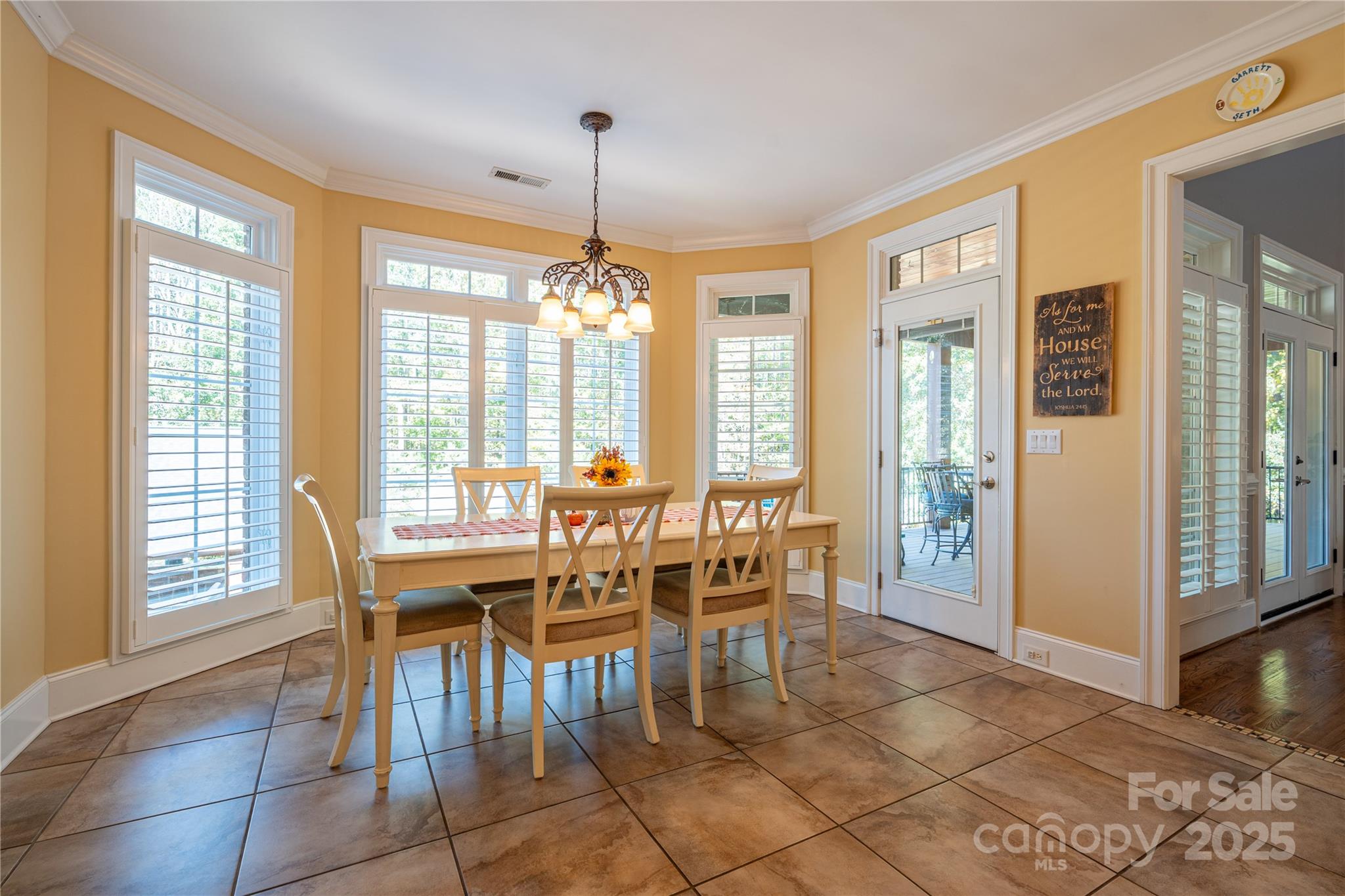 Home for sale at 1427 Merrimont Avenue, Kings Mountain, NC — photo 19 of 48