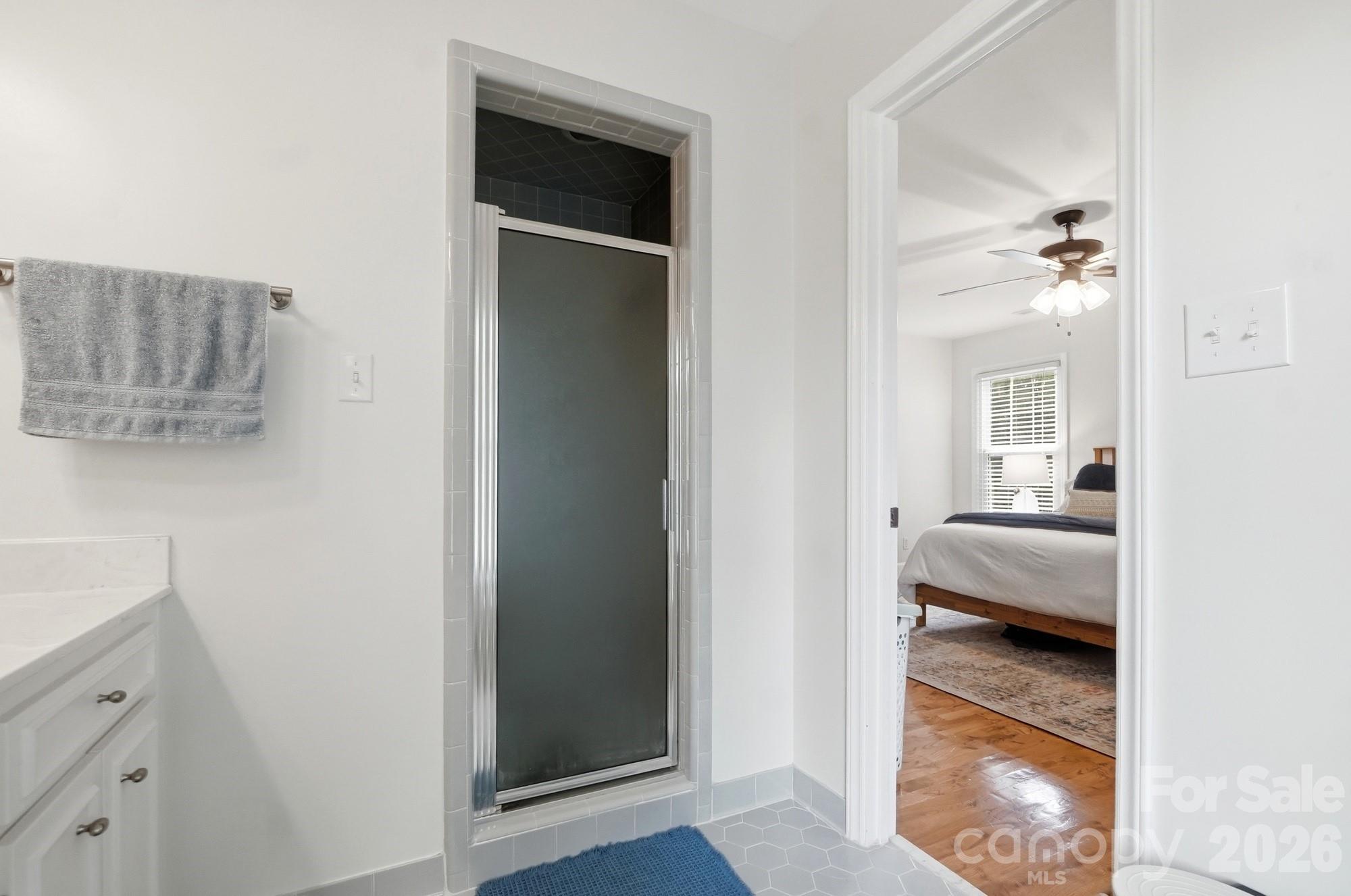 Photo 27 of 10129 Hanover Glen Road, Charlotte, NC