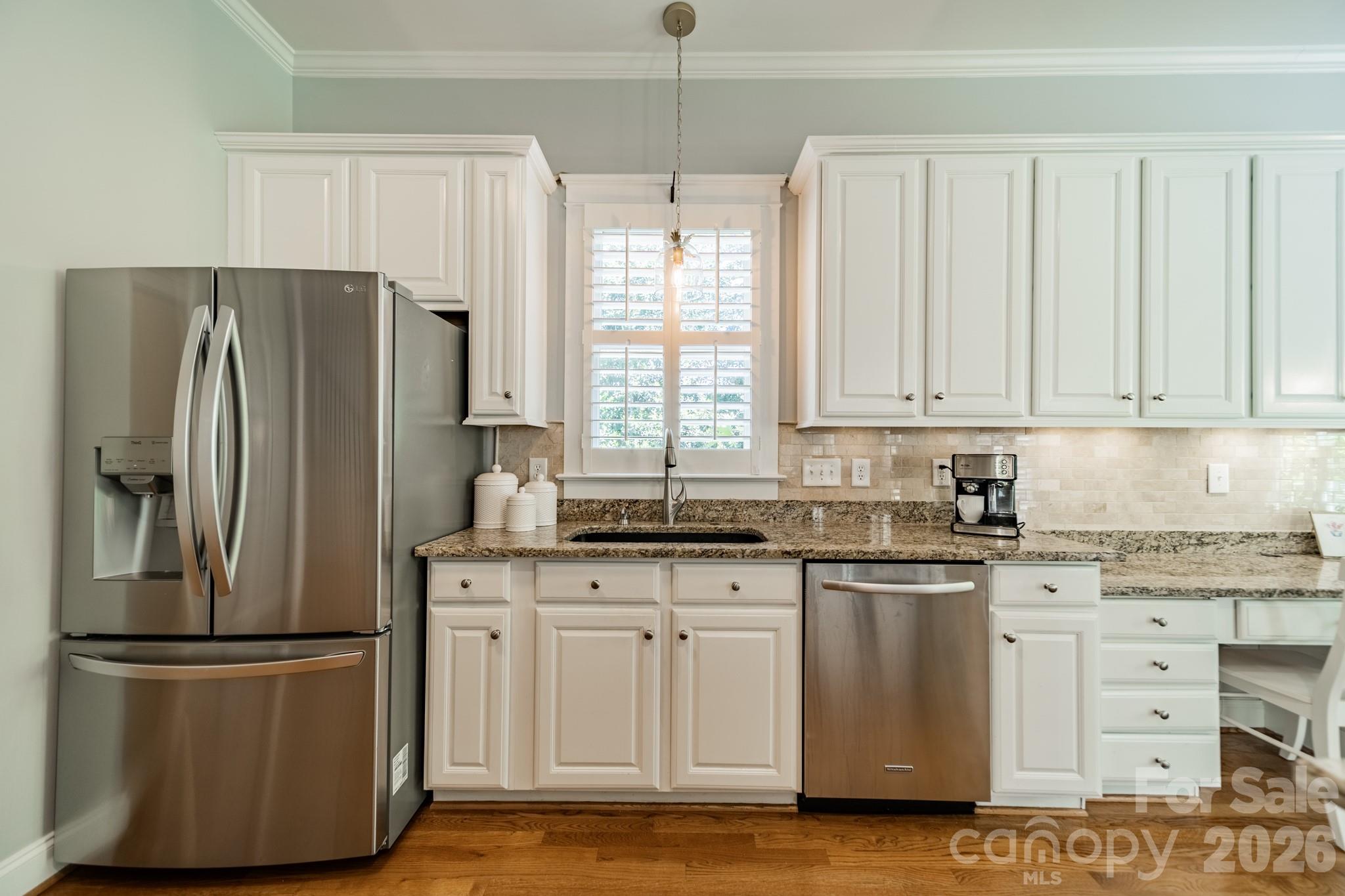 6121 Caseys Side Way, Fort Mill, SC - photo 24 of 49