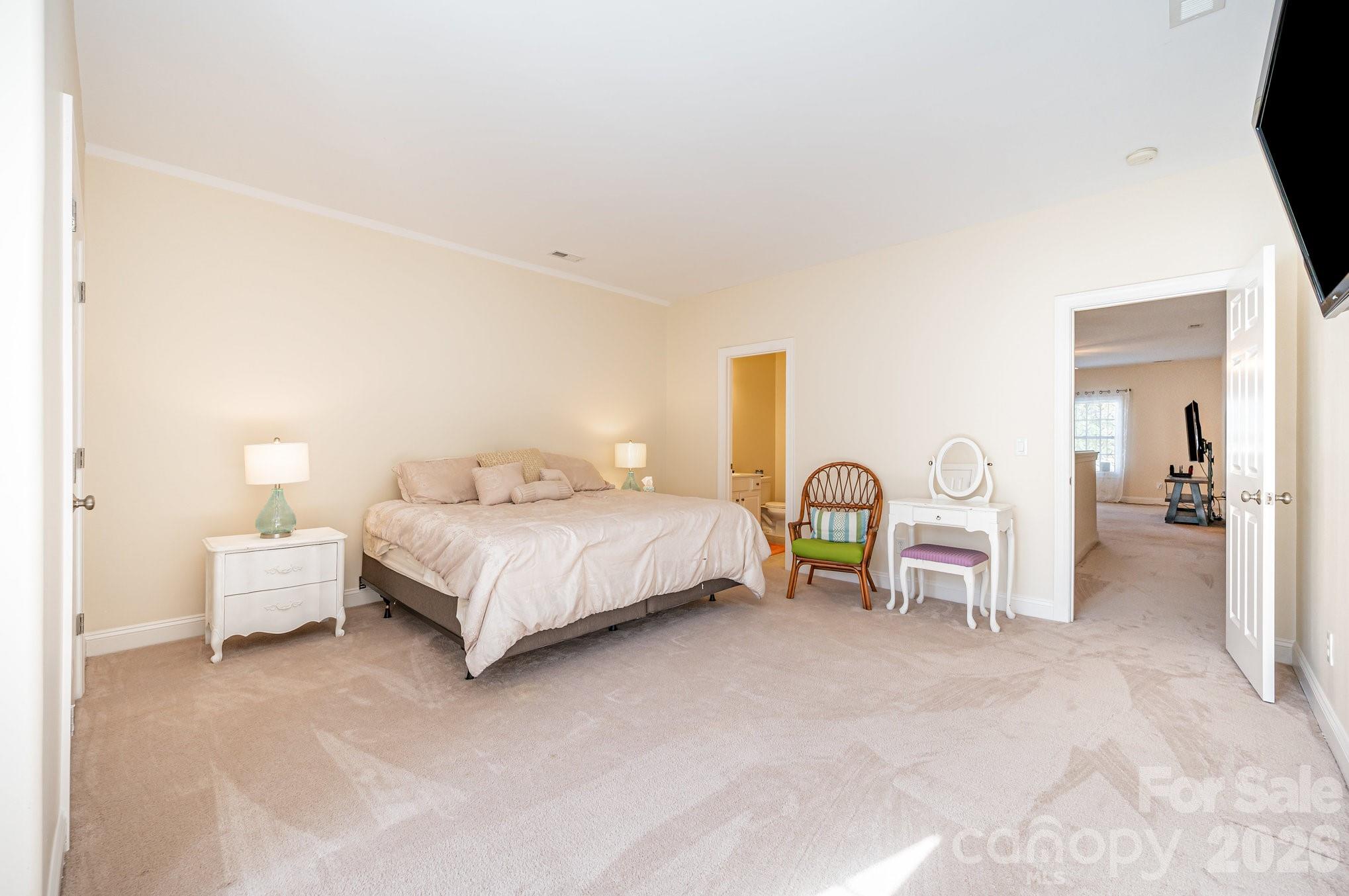 4132 Belle Meade Circle, Belmont, NC - photo 23 of 33