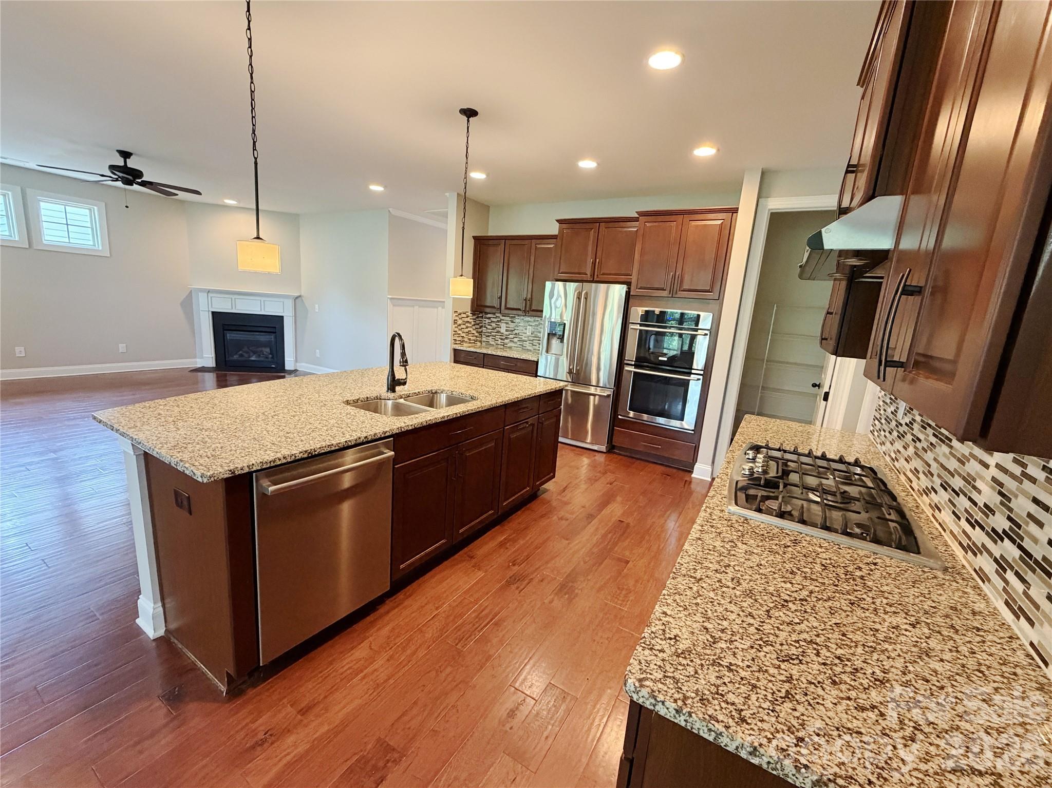 Home for sale at 10403 Drake Hill Drive, Huntersville, NC — photo 20 of 38