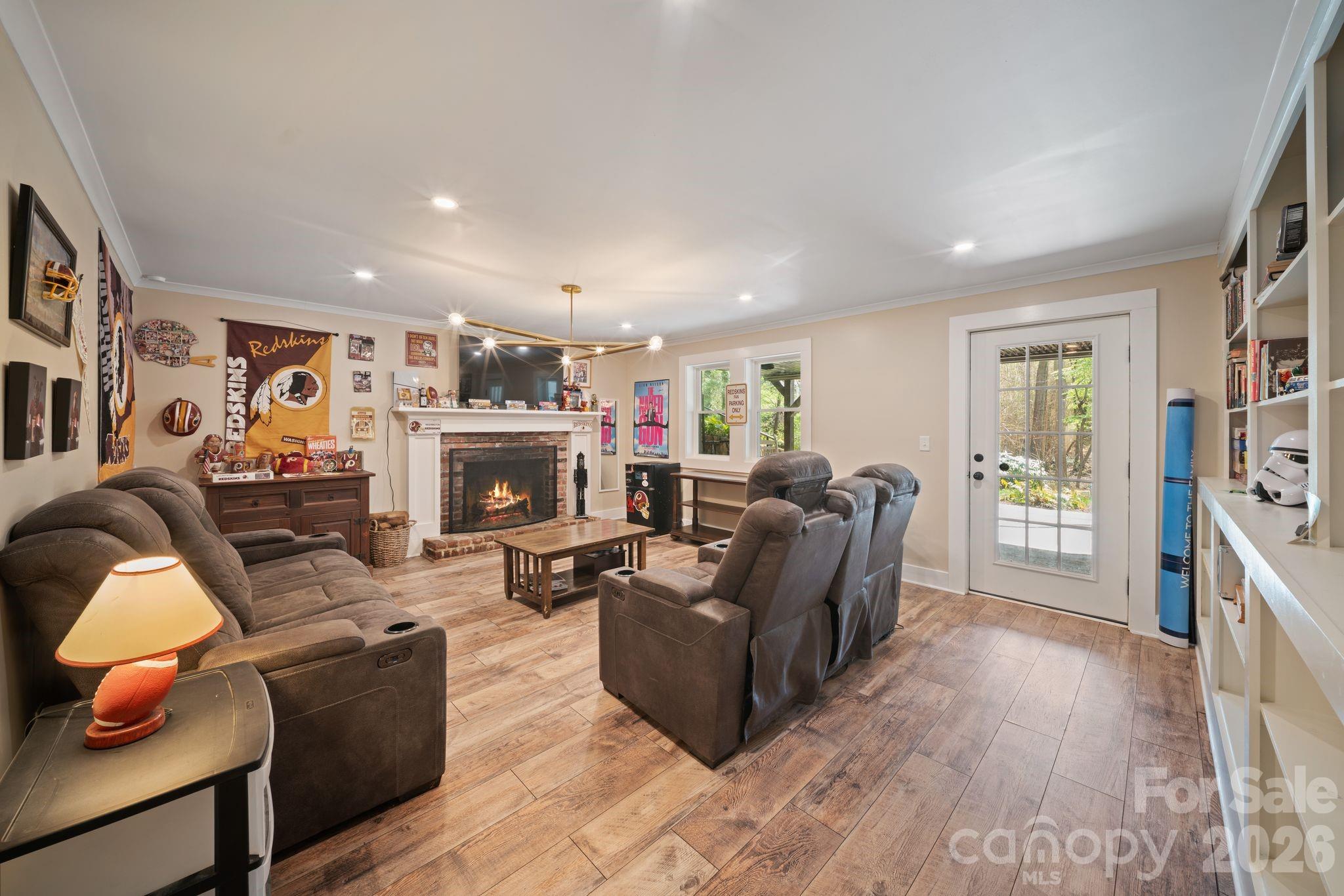 24 Dellwood Street, Asheville, NC - photo 30 of 47