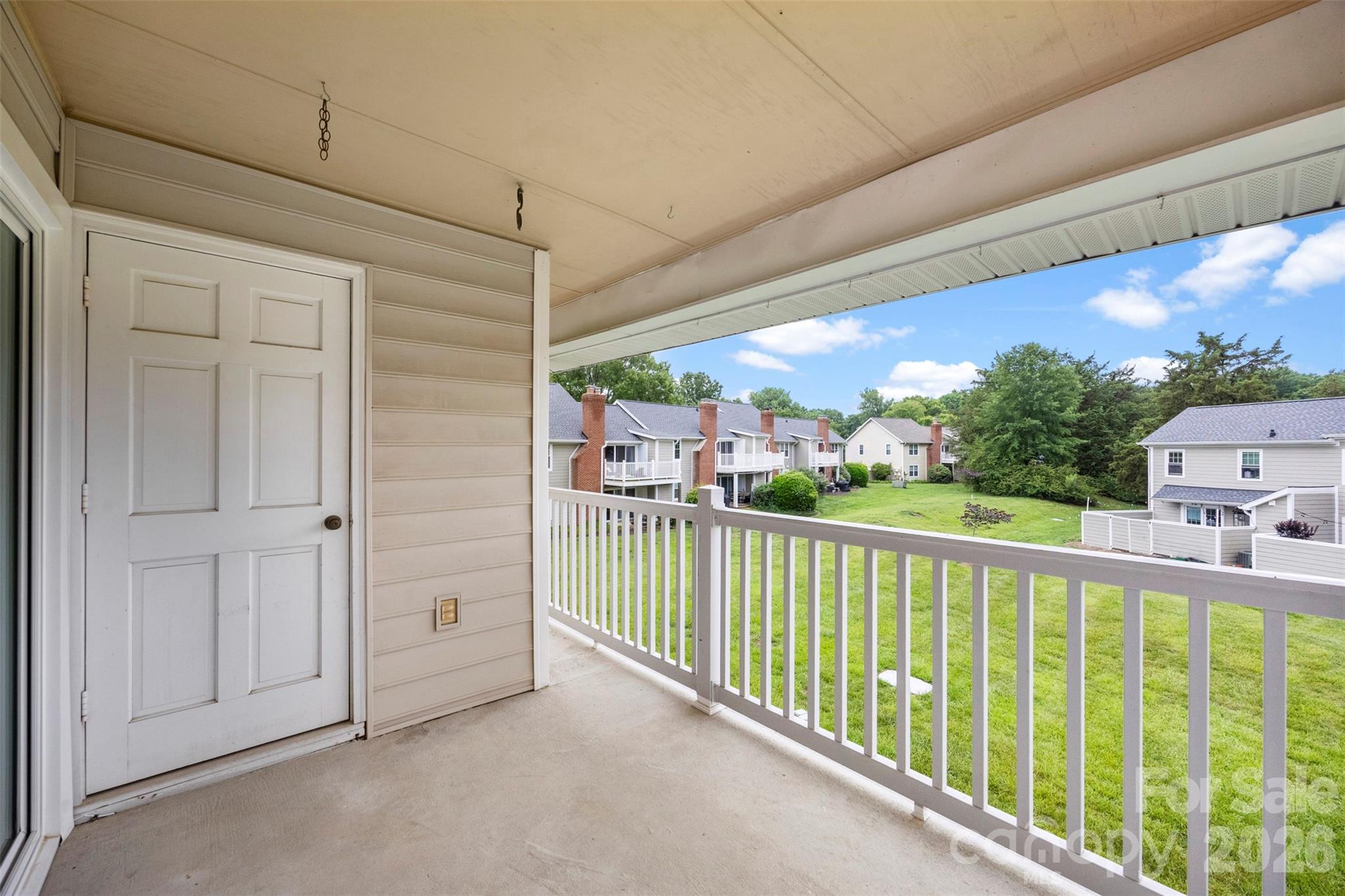 Photo 19 of 9320 South Vicksburg Park Court, Charlotte, NC
